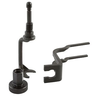 OEMTOOLS Valve Spring Compressor for Ford 3 Valve Engines | AutoZone