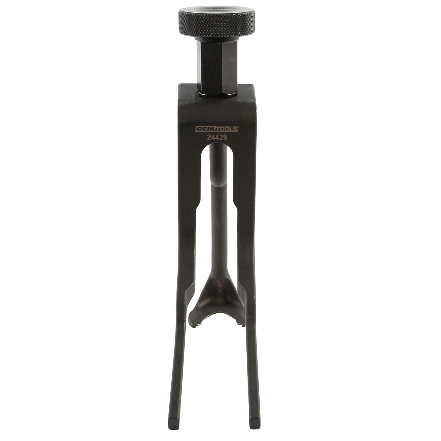 OEMTOOLS Valve Spring Compressor for Ford 3 Valve Engines | AutoZone