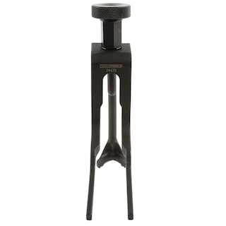 OEMTOOLS Valve Spring Compressor for Ford 3 Valve Engines | AutoZone