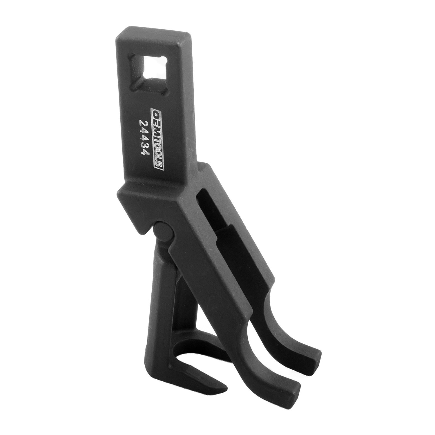 OEMTOOLS Ford Valve Spring Compressor | AutoZone