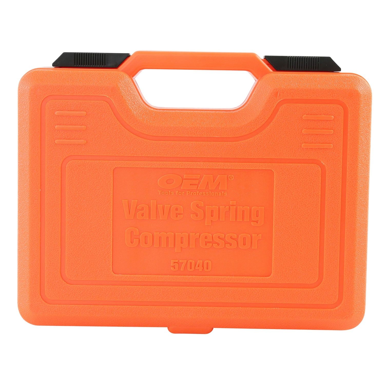 OEMTOOLS Valve Spring Compressor | AutoZone