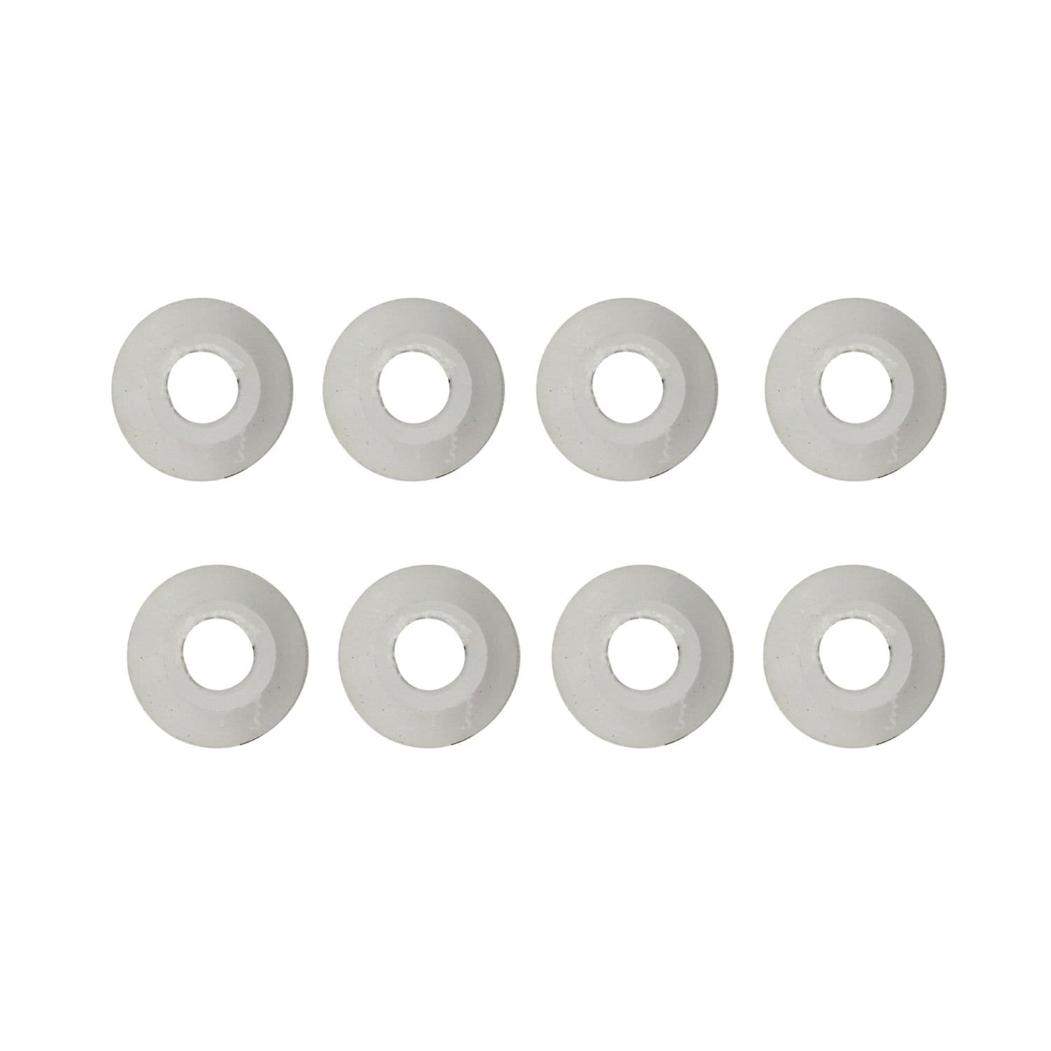 2017 Toyota 86 Windshield Wiper Motor & Linkage Assembly