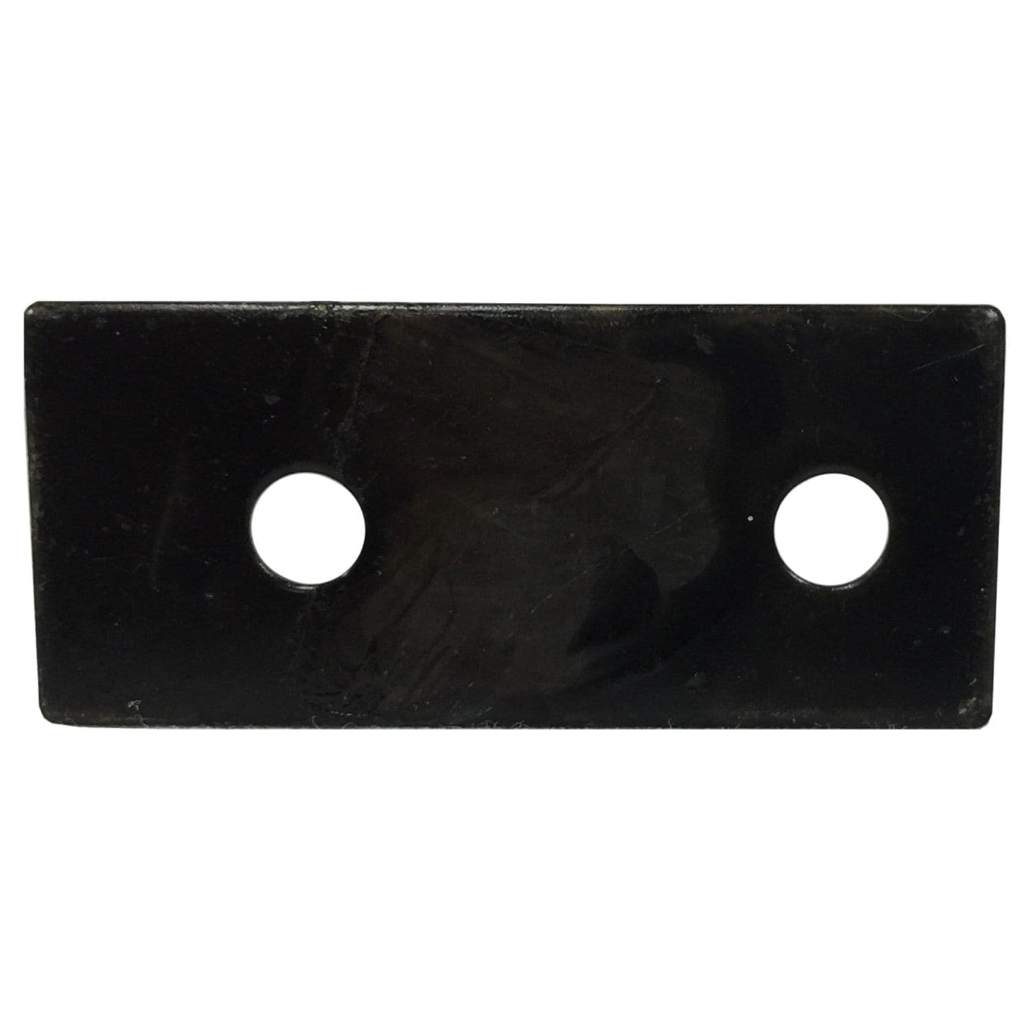 2016 Audi a5 quattro Windshield Wiper Motor & Linkage Assembly