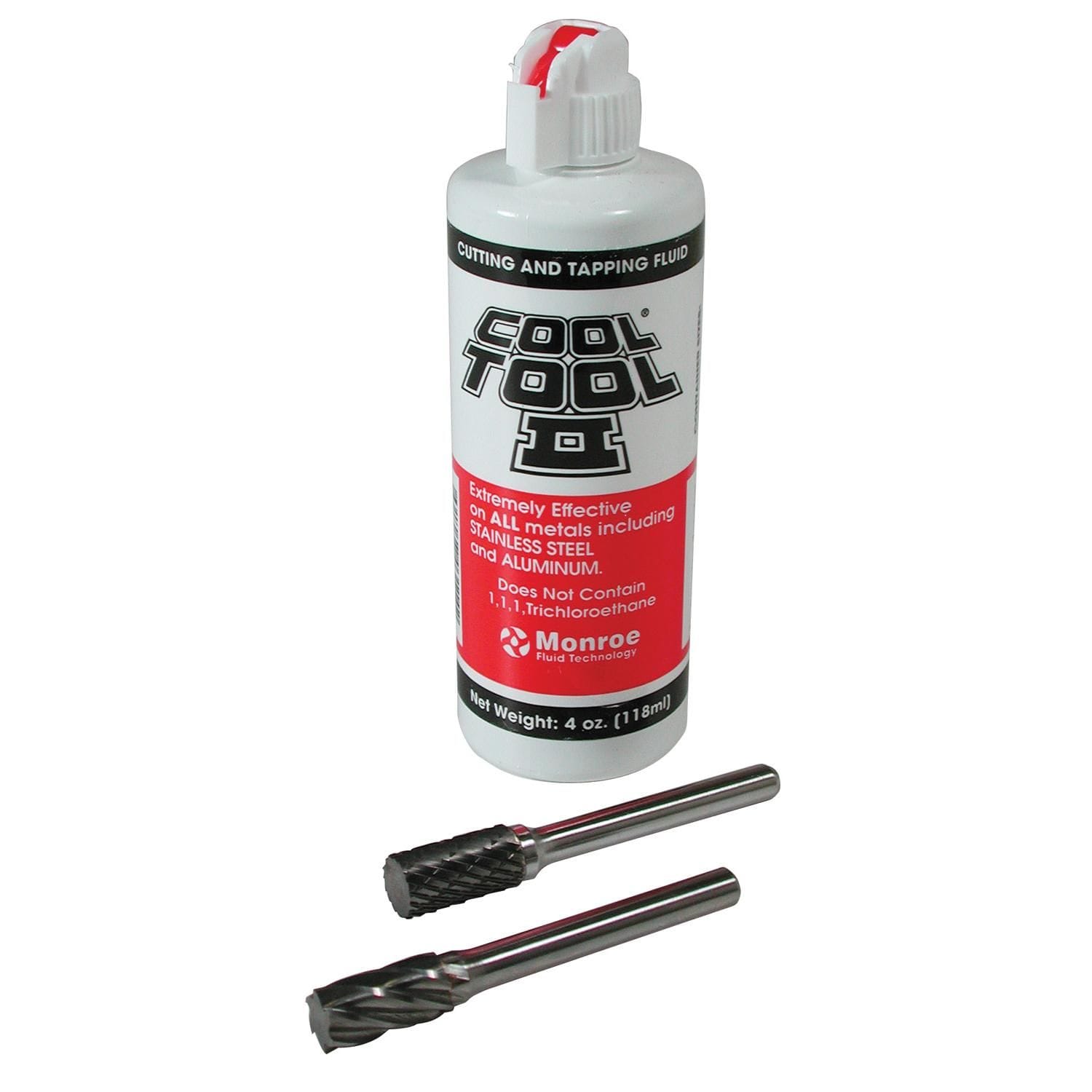 Mercury marauder Rotary Tool - Best Rotary Tool for Mercury marauder