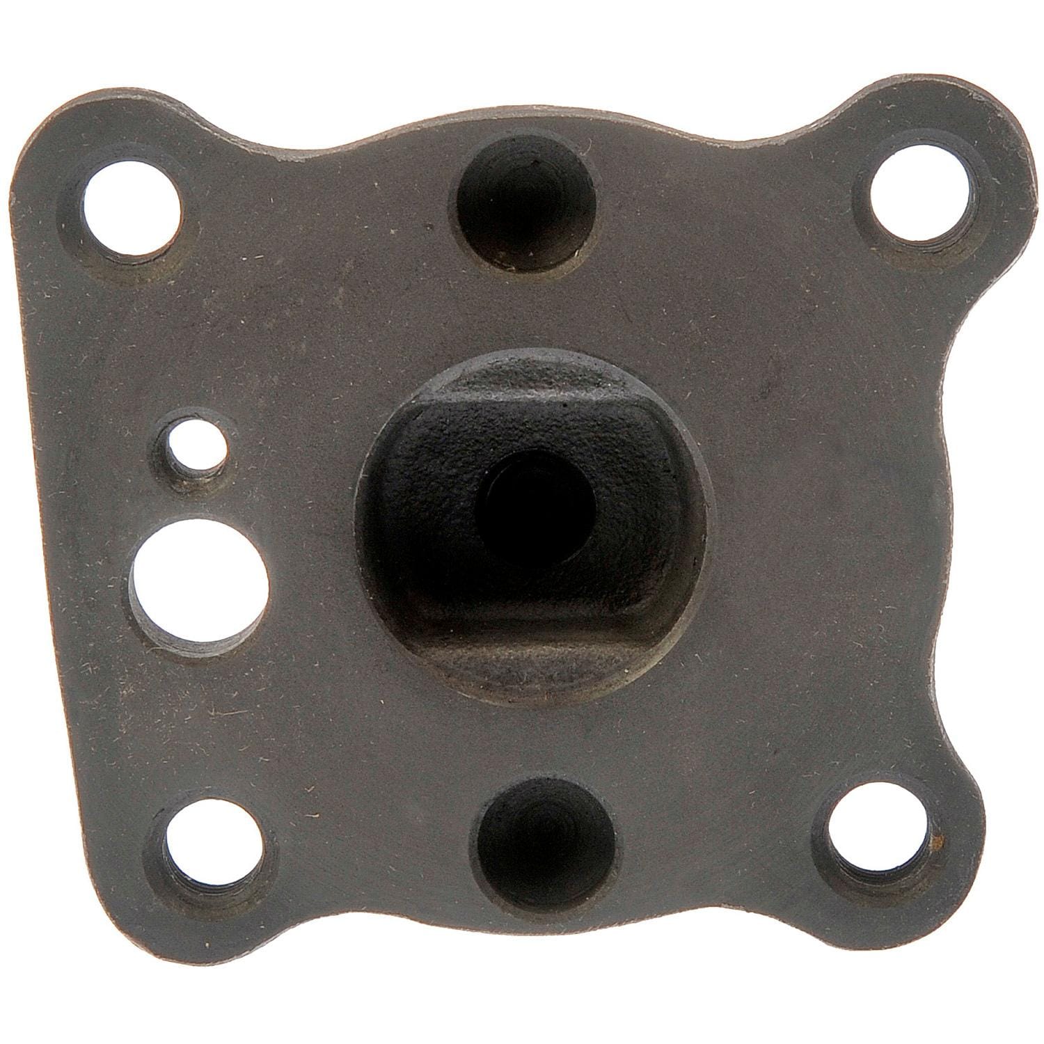 Dorman Spindle Stub Shaft 905-300 | AutoZone