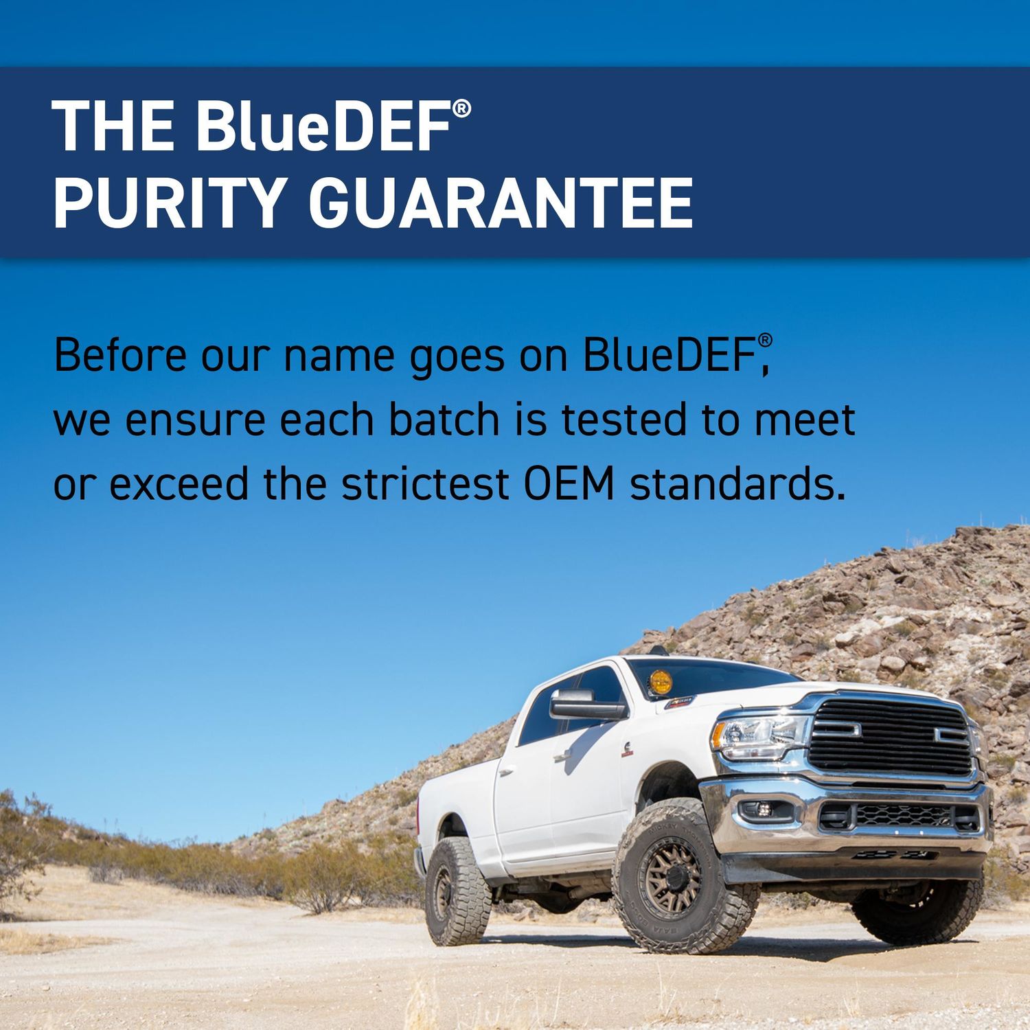 PEAK Diesel Exhaust Fluid (DEF) | AutoZone