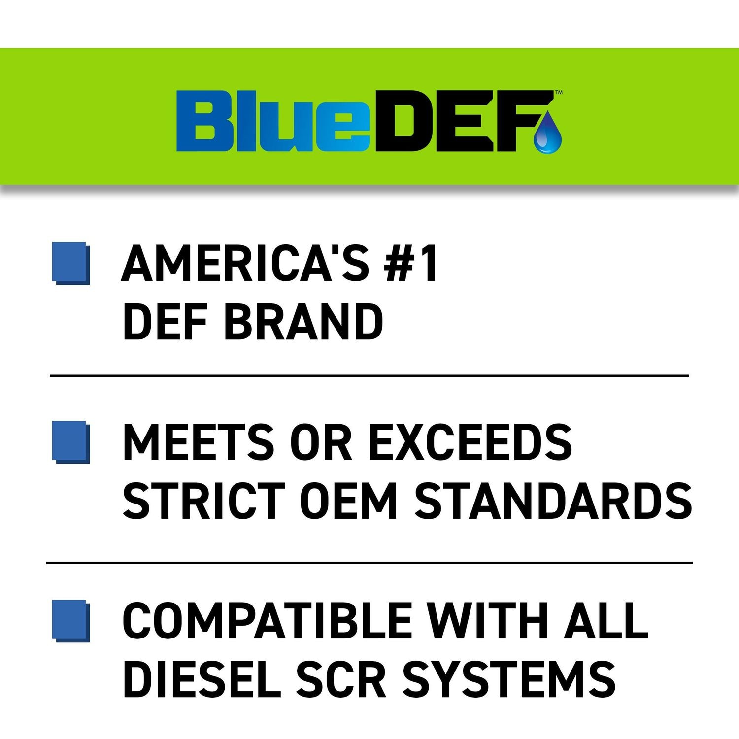 PEAK Diesel Exhaust Fluid (DEF) | AutoZone
