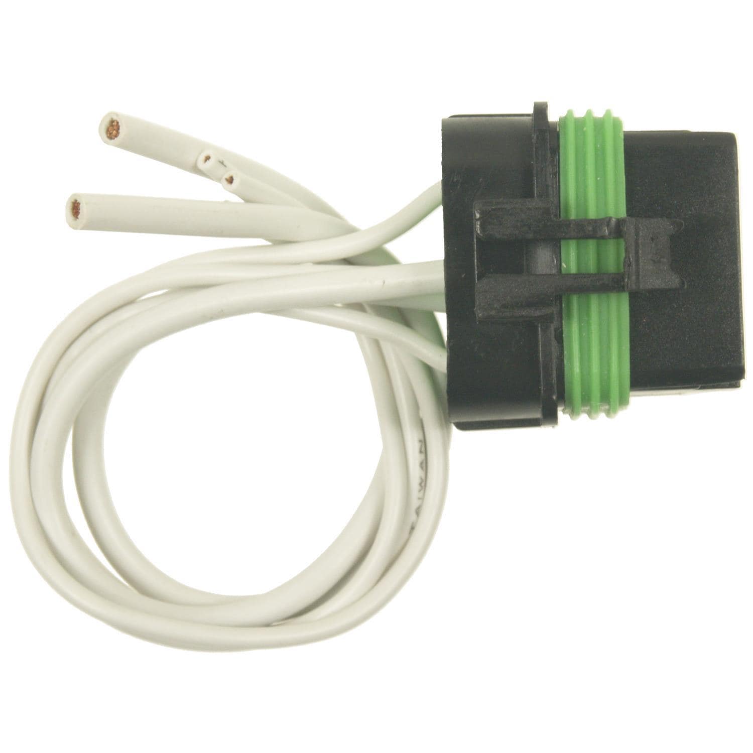 2015 Audi Q3 Starter Relay Connector