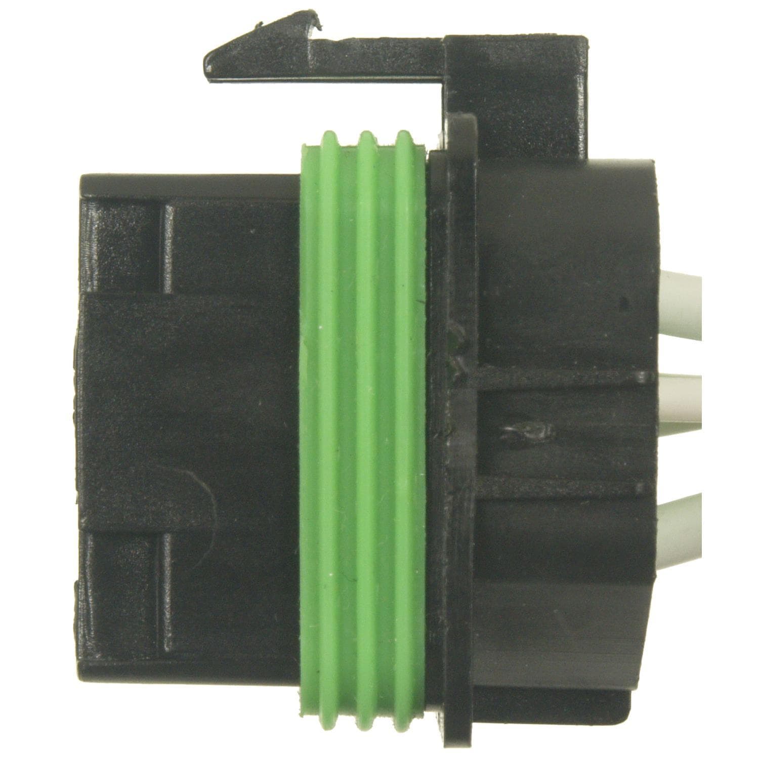 Duralast Multi-Purpose Relay CONB11543 | AutoZone