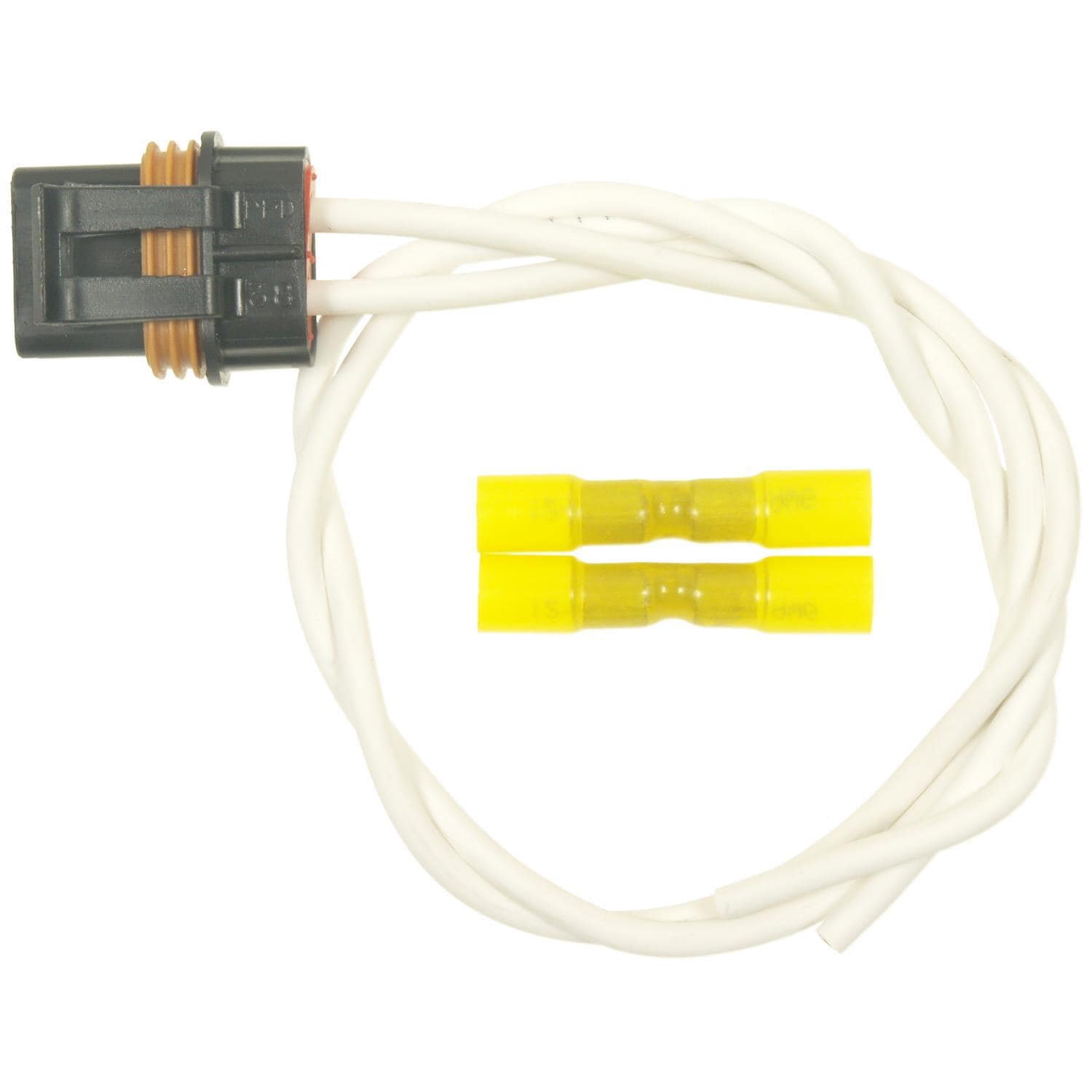 Duralast Electrical Wire Connector 1115 | AutoZone
