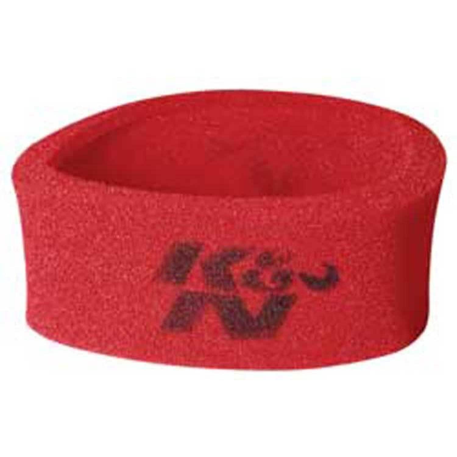 K&N Performance Powersports Airforce Air Filter Foam Wrap | AutoZone