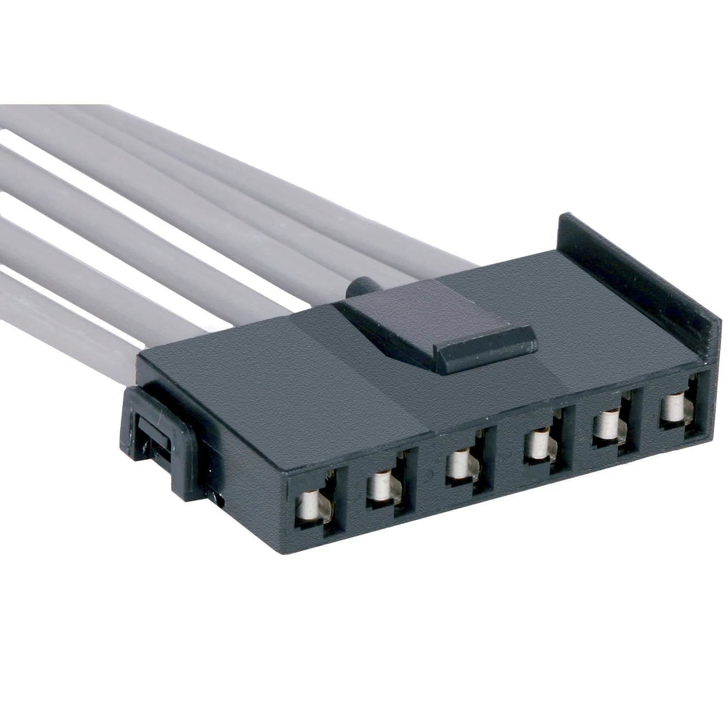 ACDelco Electrical Wire Connector PT392 | AutoZone