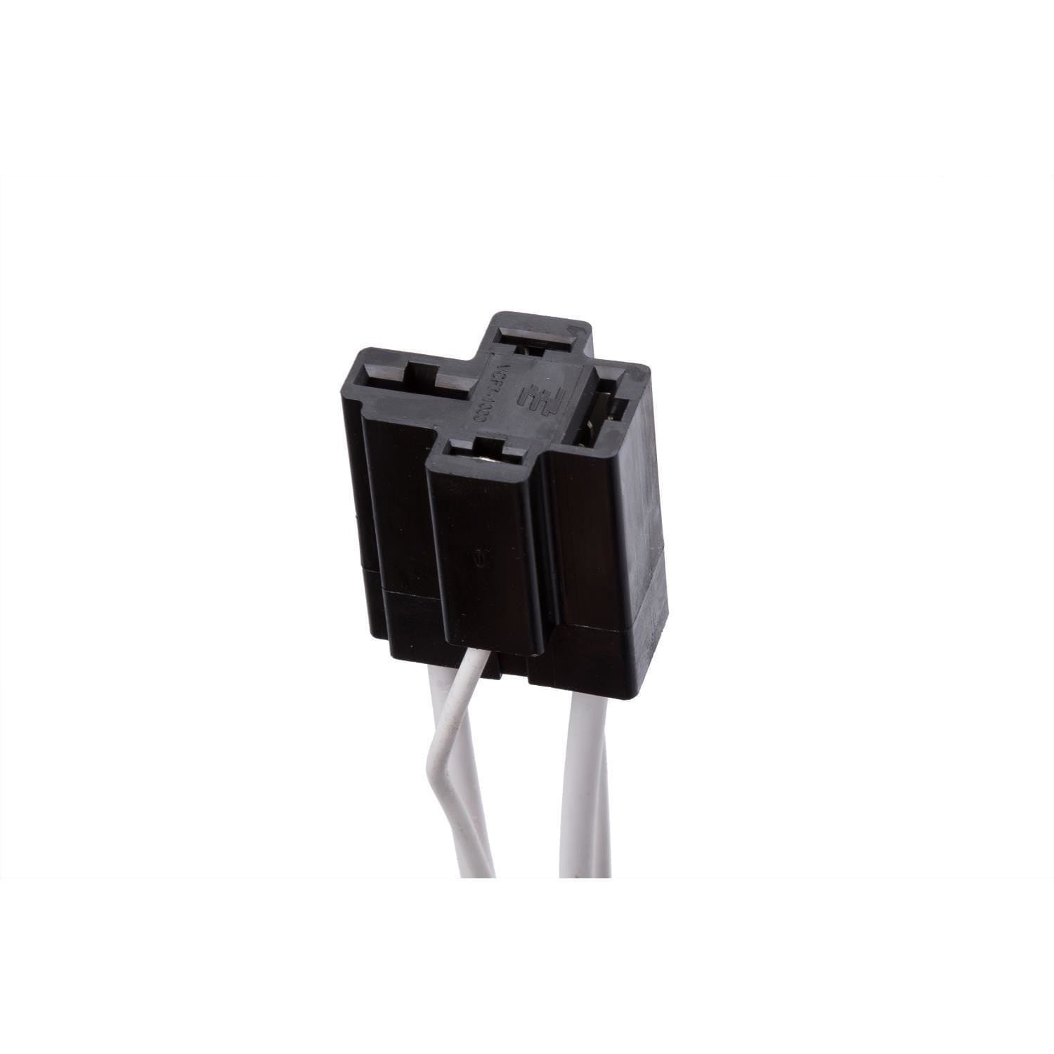 Best Ignition Relay Connector for Toyota Cars, Trucks & SUVs