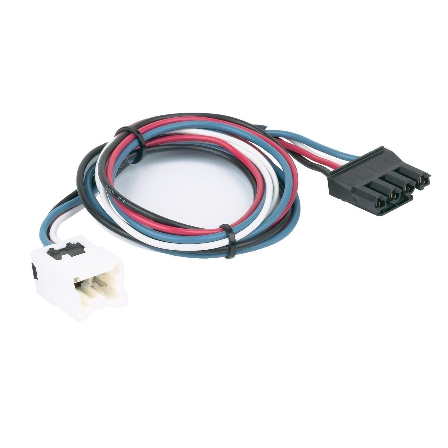 Hopkins Trailer Brake Control Harness 47635 | AutoZone