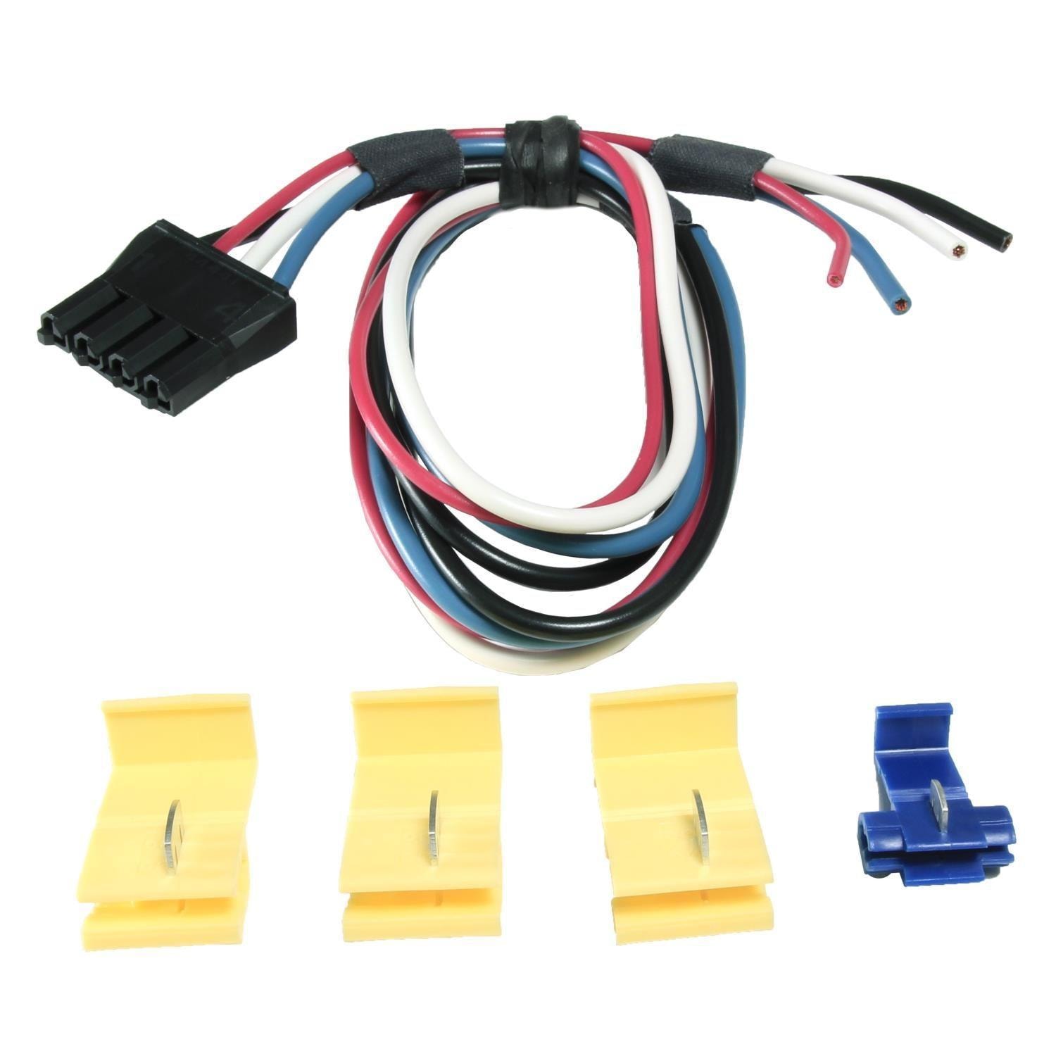 Hopkins Electrical Wire Connector 47685 | AutoZone