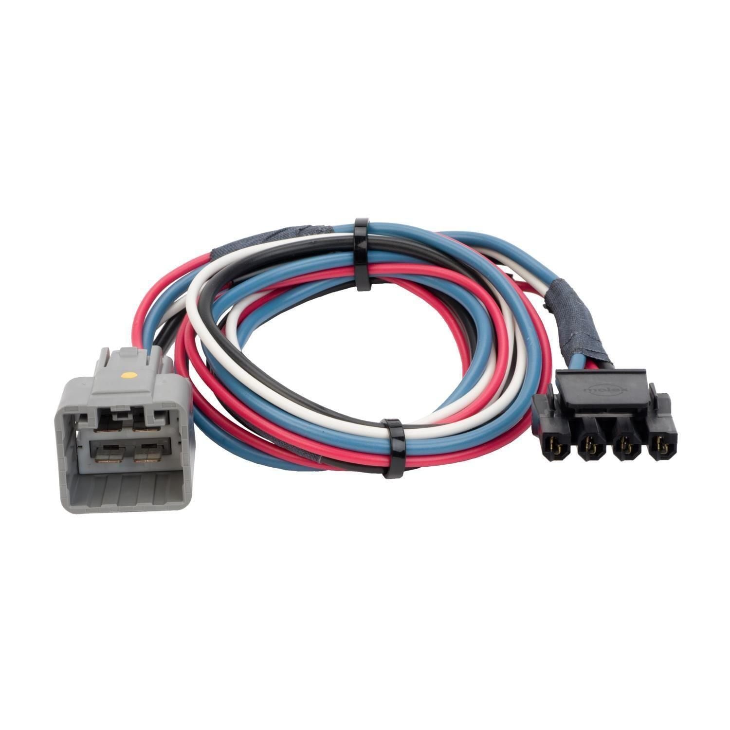 Hopkins Electrical Wire Connector 53056 | AutoZone