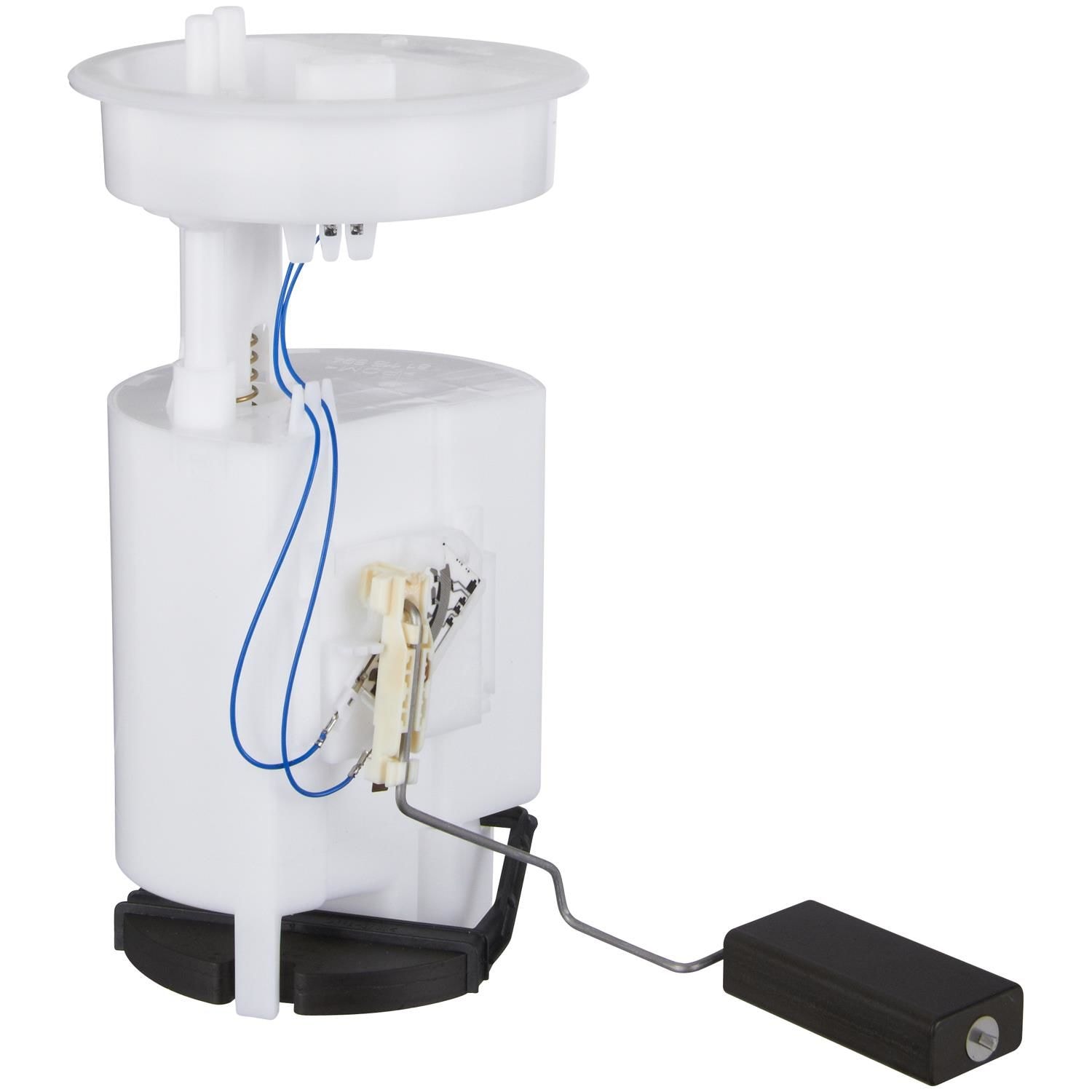 TruGrade Fuel Tank Sender Assembly B5101M | AutoZone
