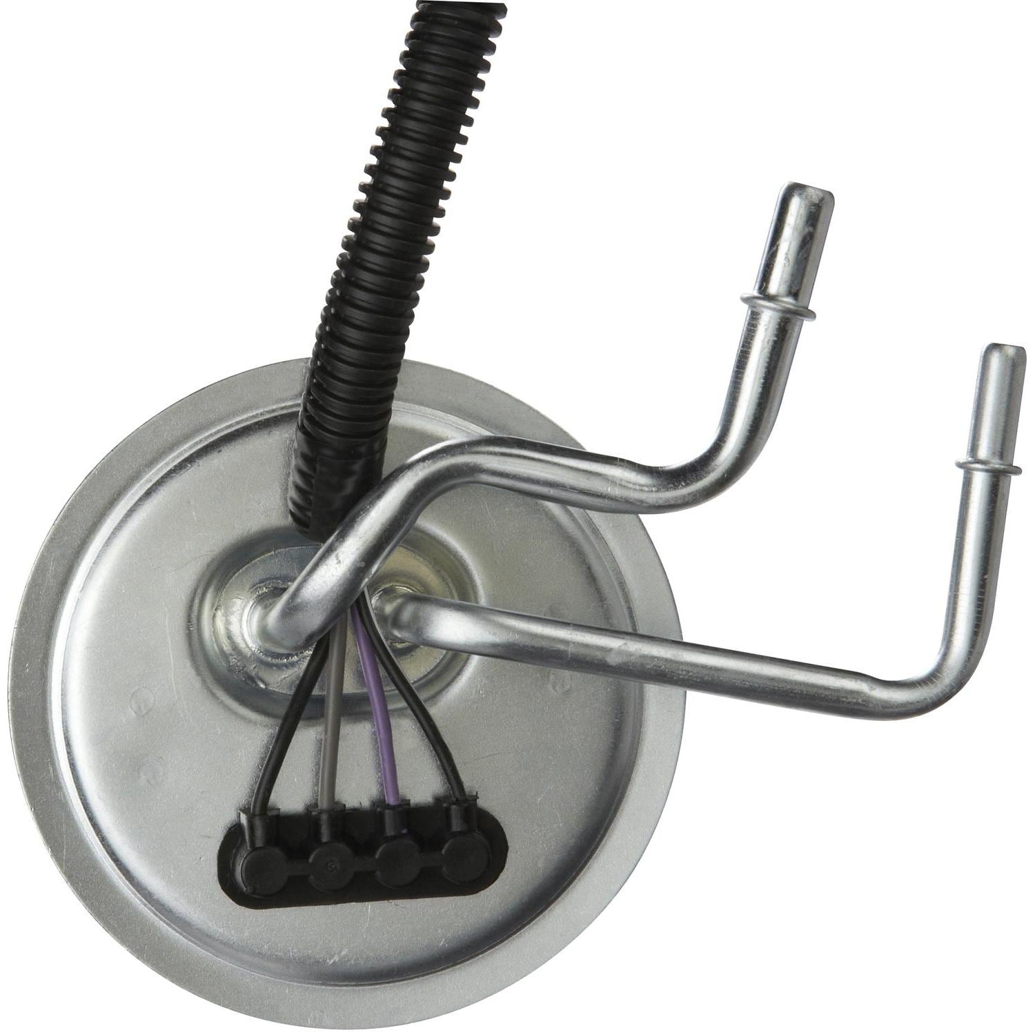 TruGrade Fuel Tank Sender Assembly FG144A | AutoZone