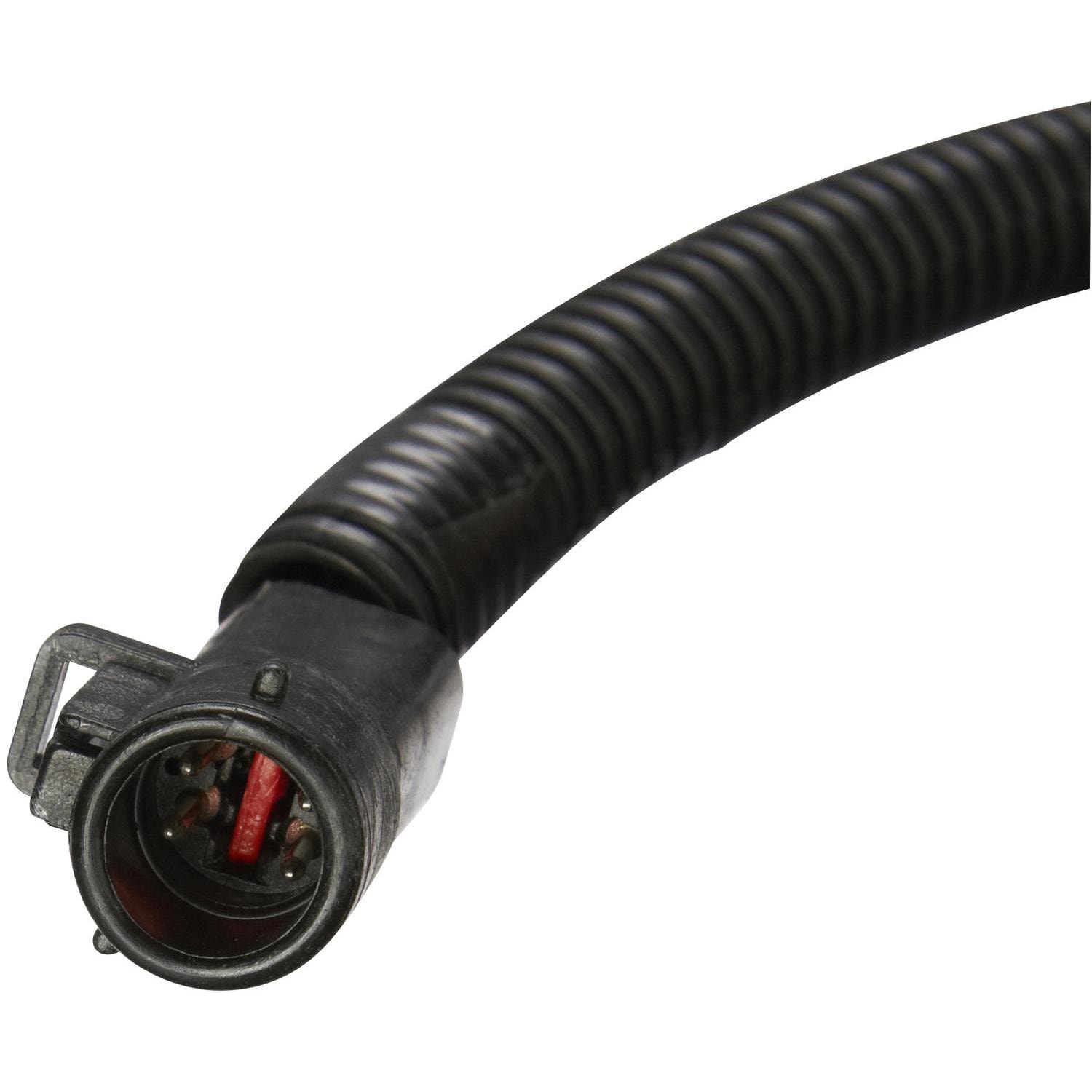 TruGrade Fuel Tank Sender Assembly FG144A | AutoZone