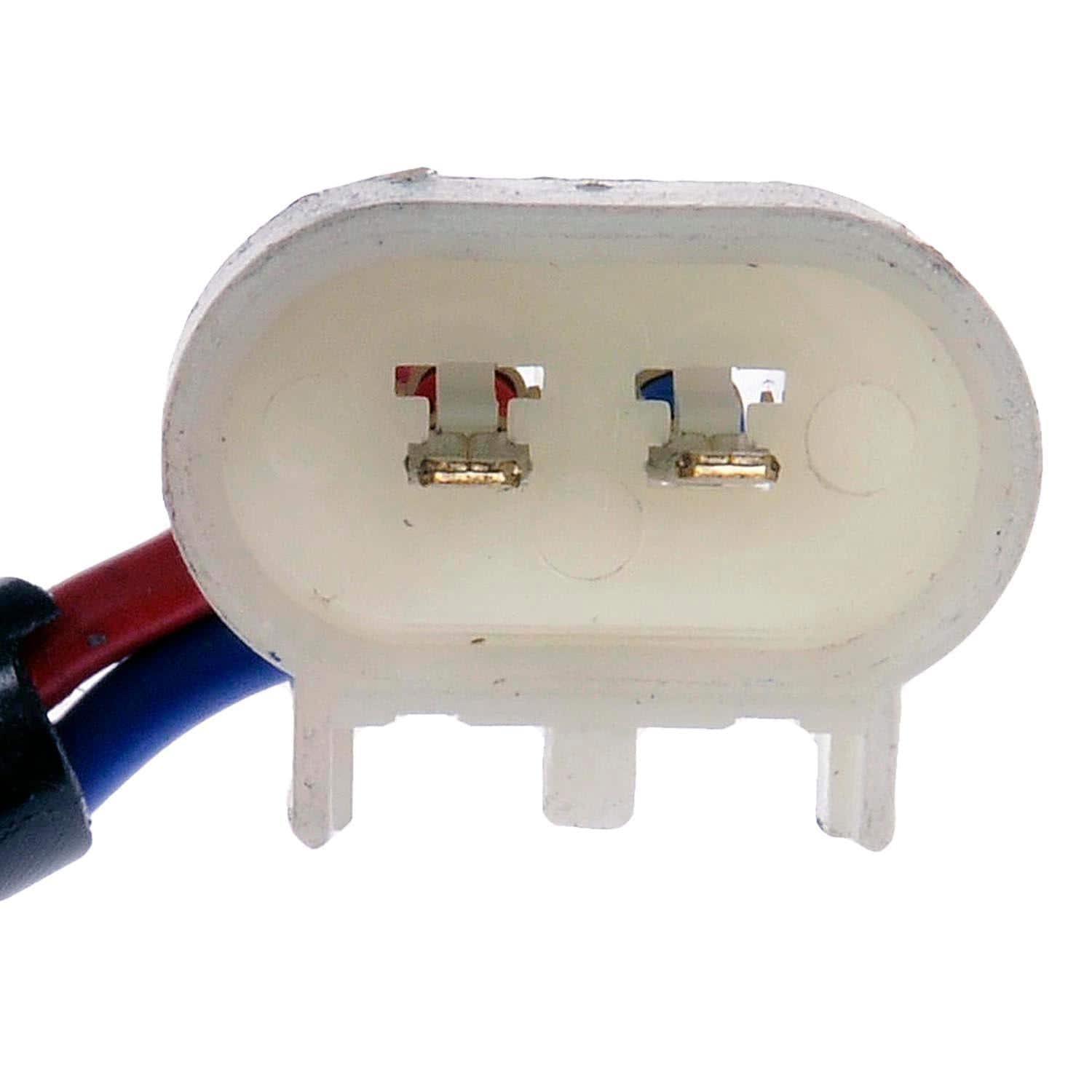 Dorman - OE Solutions Window Motor and Regulator Assembly 741-420 ...