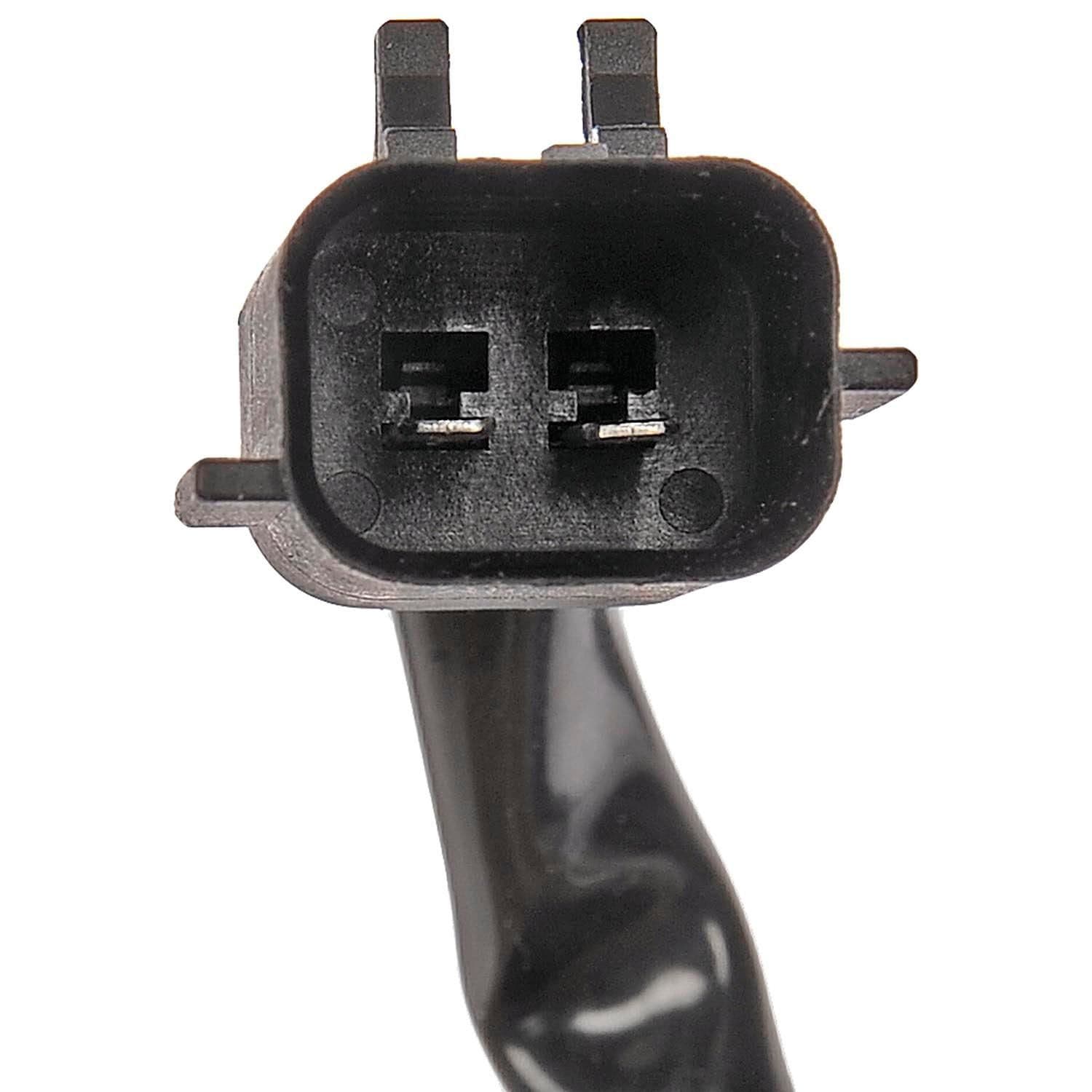 Dorman - OE Solutions Window Motor and Regulator Assembly 748-910 ...