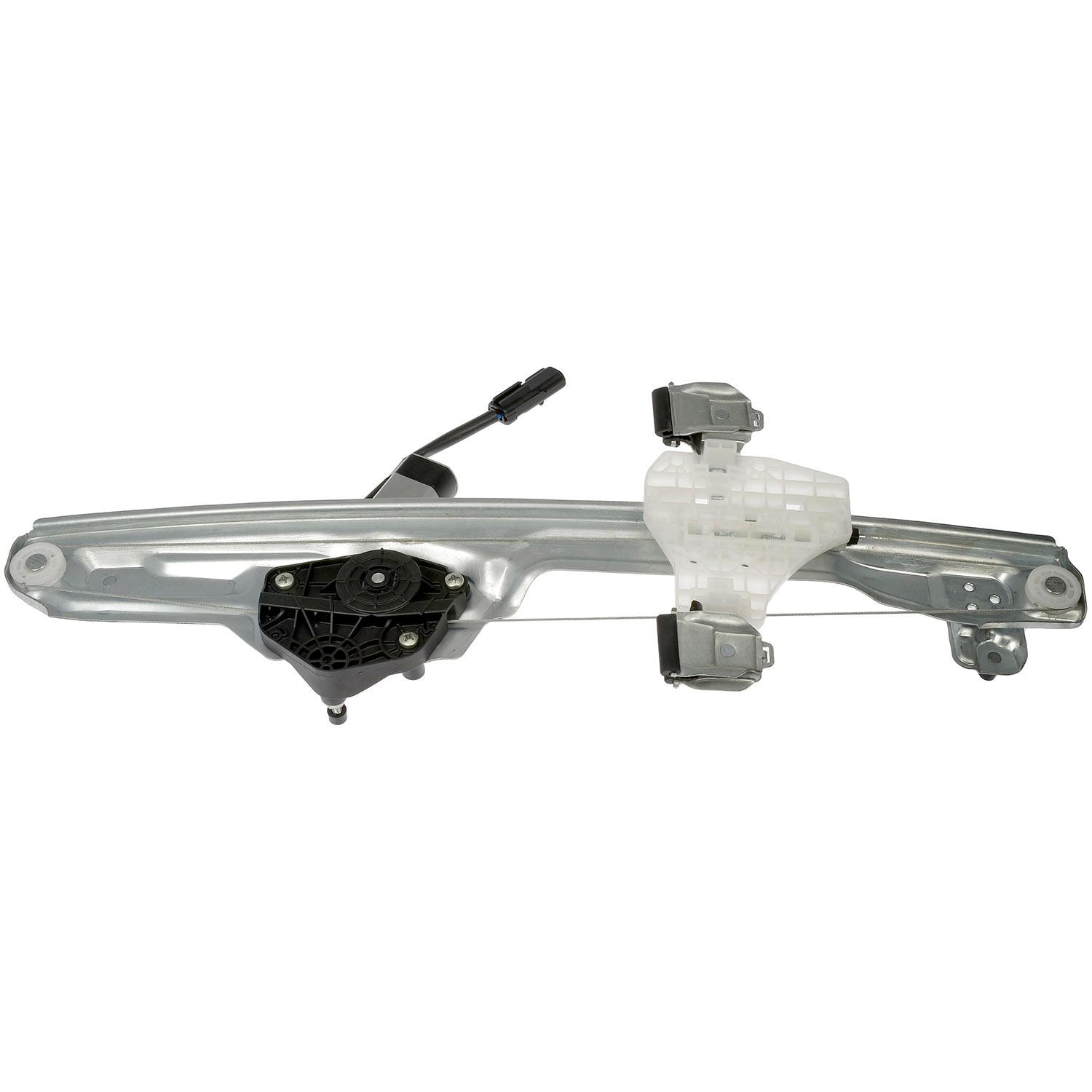 Silverado Window Lift Motors - Best Window Lift Motor for Chevy Silverado