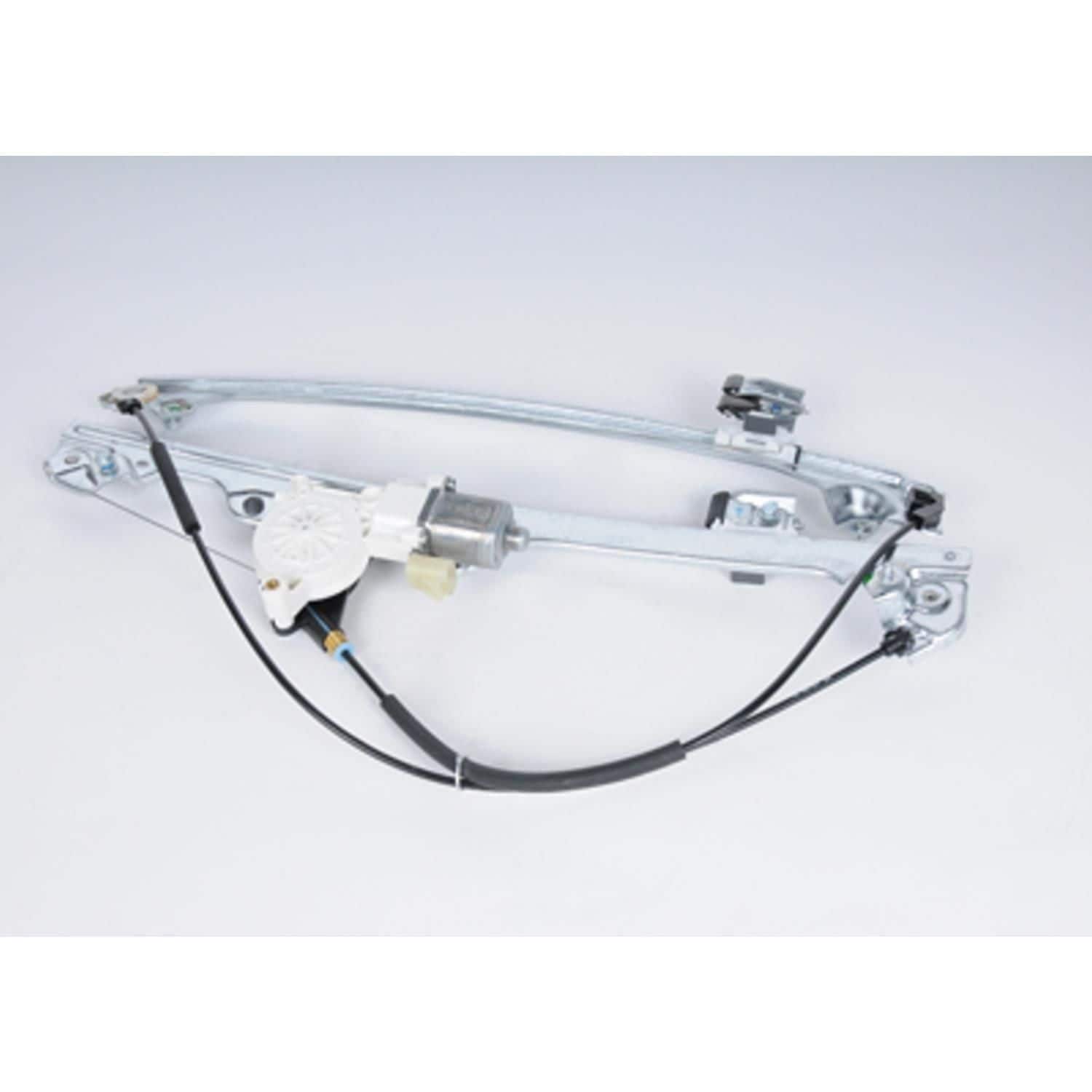 ACDelco Window Motor and Regulator Assembly 20945138 | AutoZone