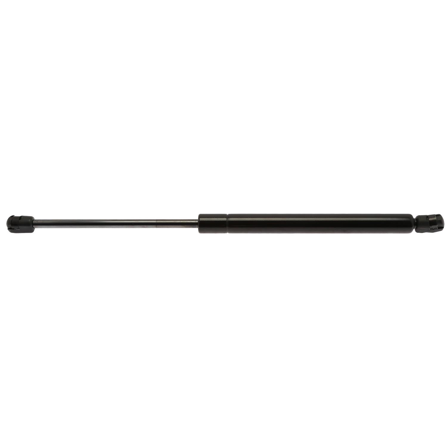 Mighty Lift Lift Support D96683 | AutoZone