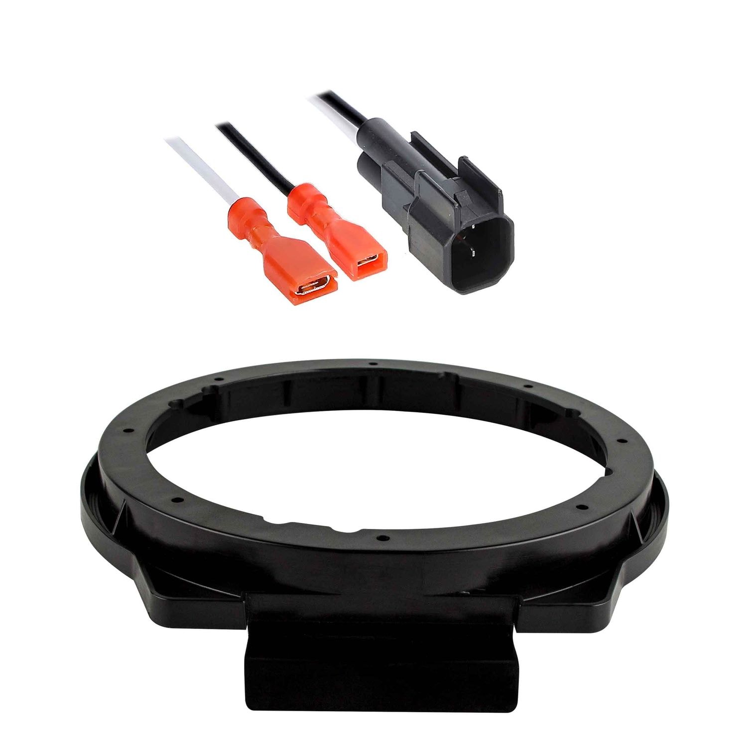 Metra Electronics Speaker Adapter 82-GM2 | AutoZone