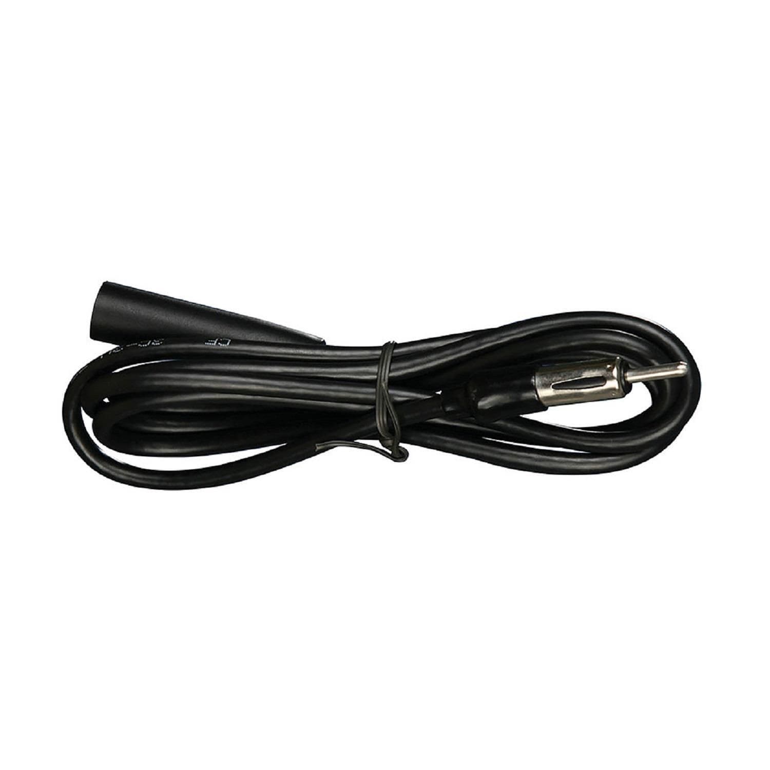 Ford F-53 Motorhome Chassis Antenna Cable - Best Antenna Cable for Ford ...