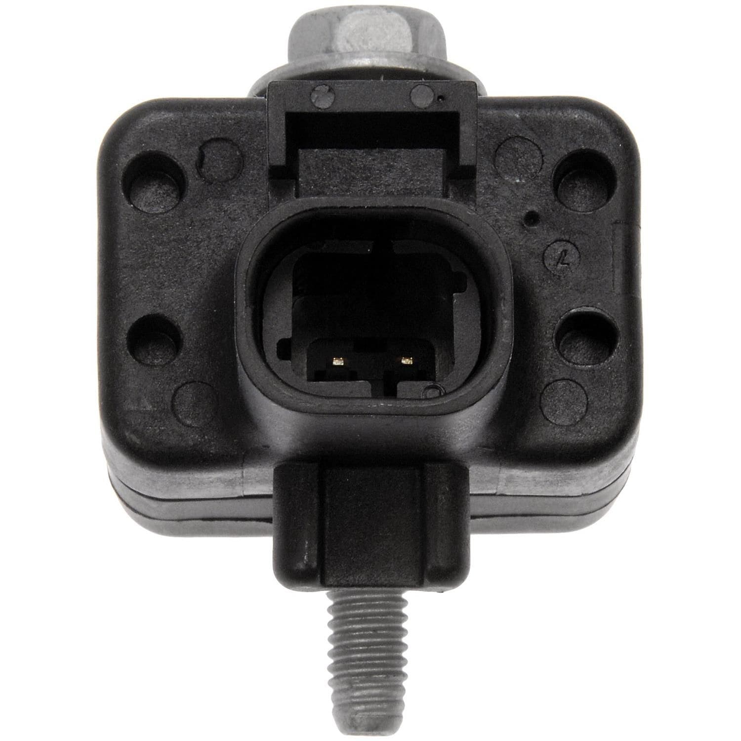 Dorman - OE Solutions Air Bag Impact Sensor 590-222 | AutoZone
