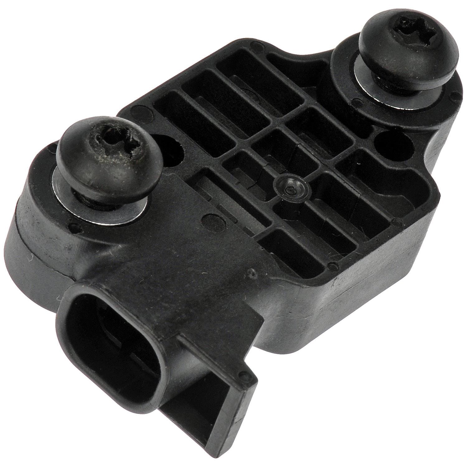 Dorman - OE Solutions Air Bag Impact Sensor 590-271 | AutoZone