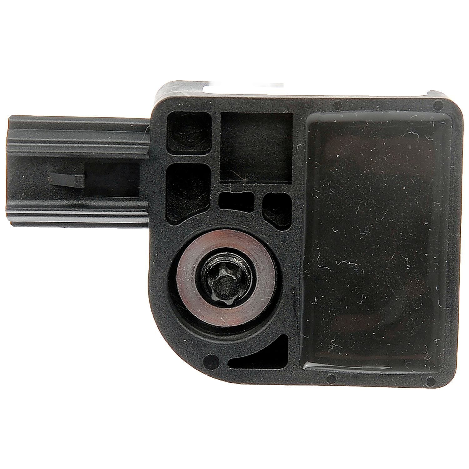 Dorman - OE Solutions Air Bag Impact Sensor 590-285 | AutoZone