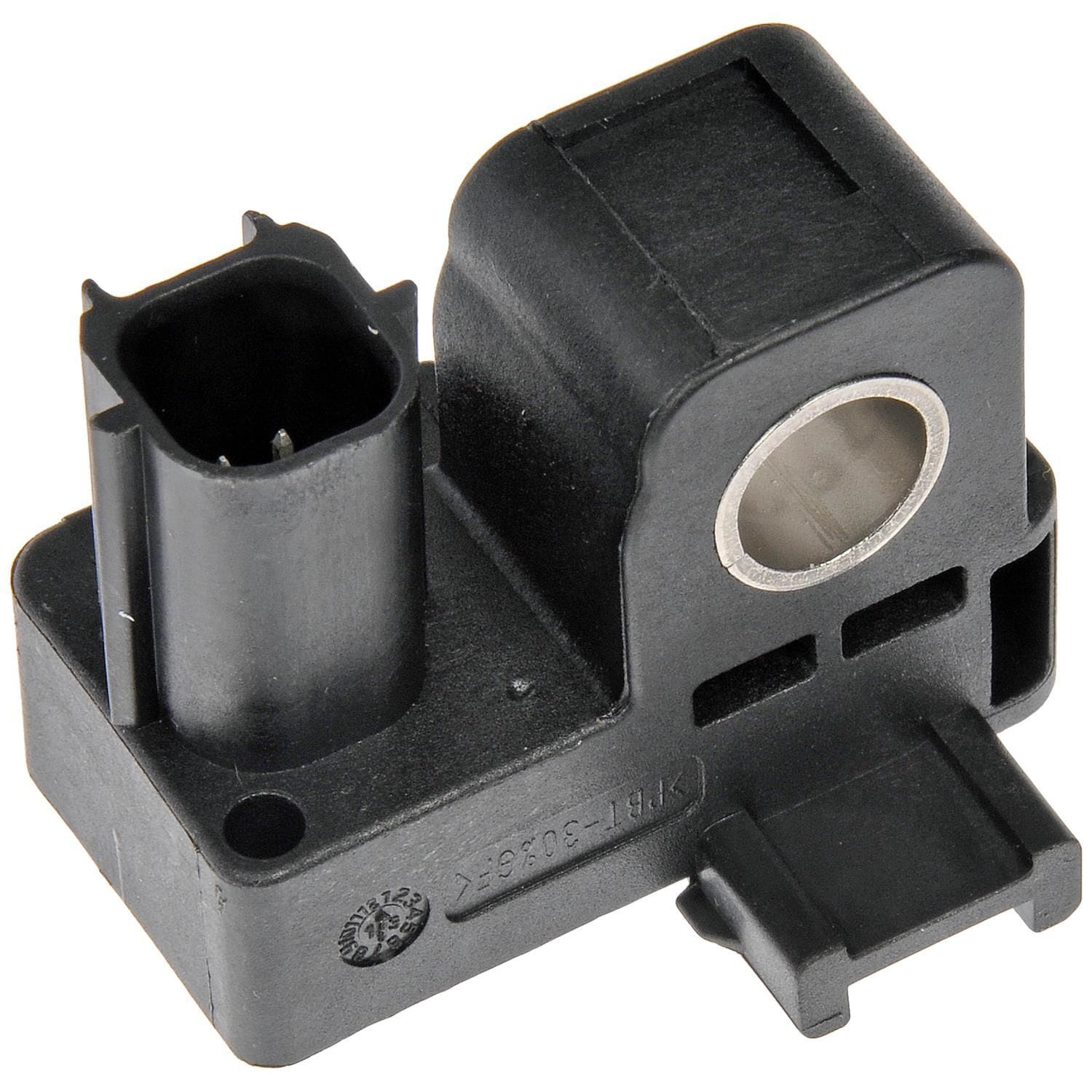 Dorman - OE Solutions Air Bag Impact Sensor 590-904 | AutoZone