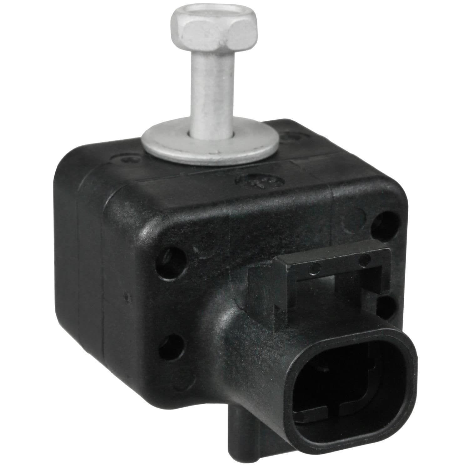 Duralast Air Bag Impact Sensor SU15062 | AutoZone