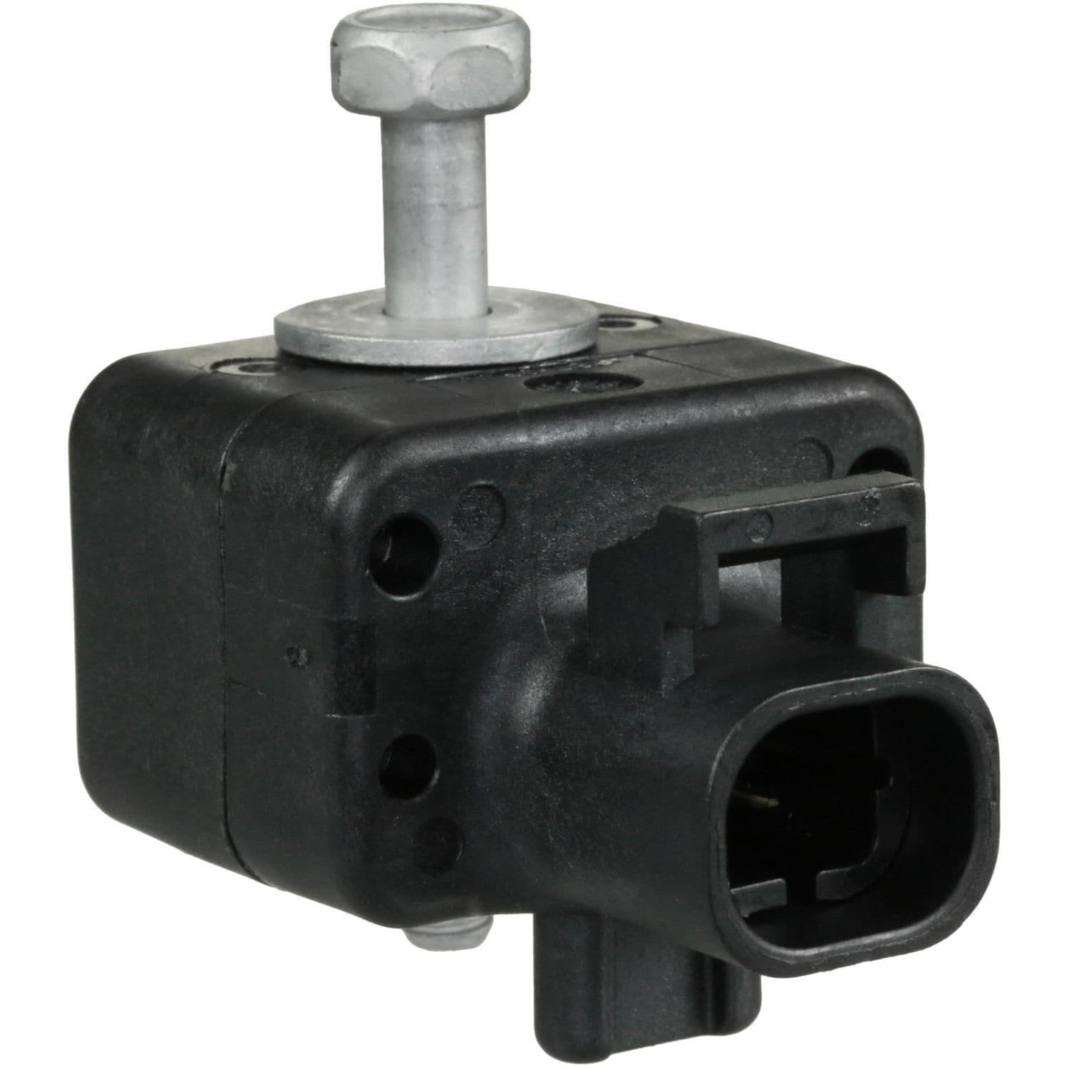 Chevrolet Silverado 1500 Air Bag Impact Sensor - Best Air Bag Impact ...