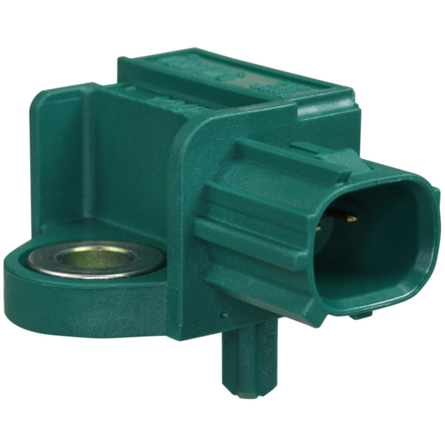 Duralast Air Bag Impact Sensor - AutoZone