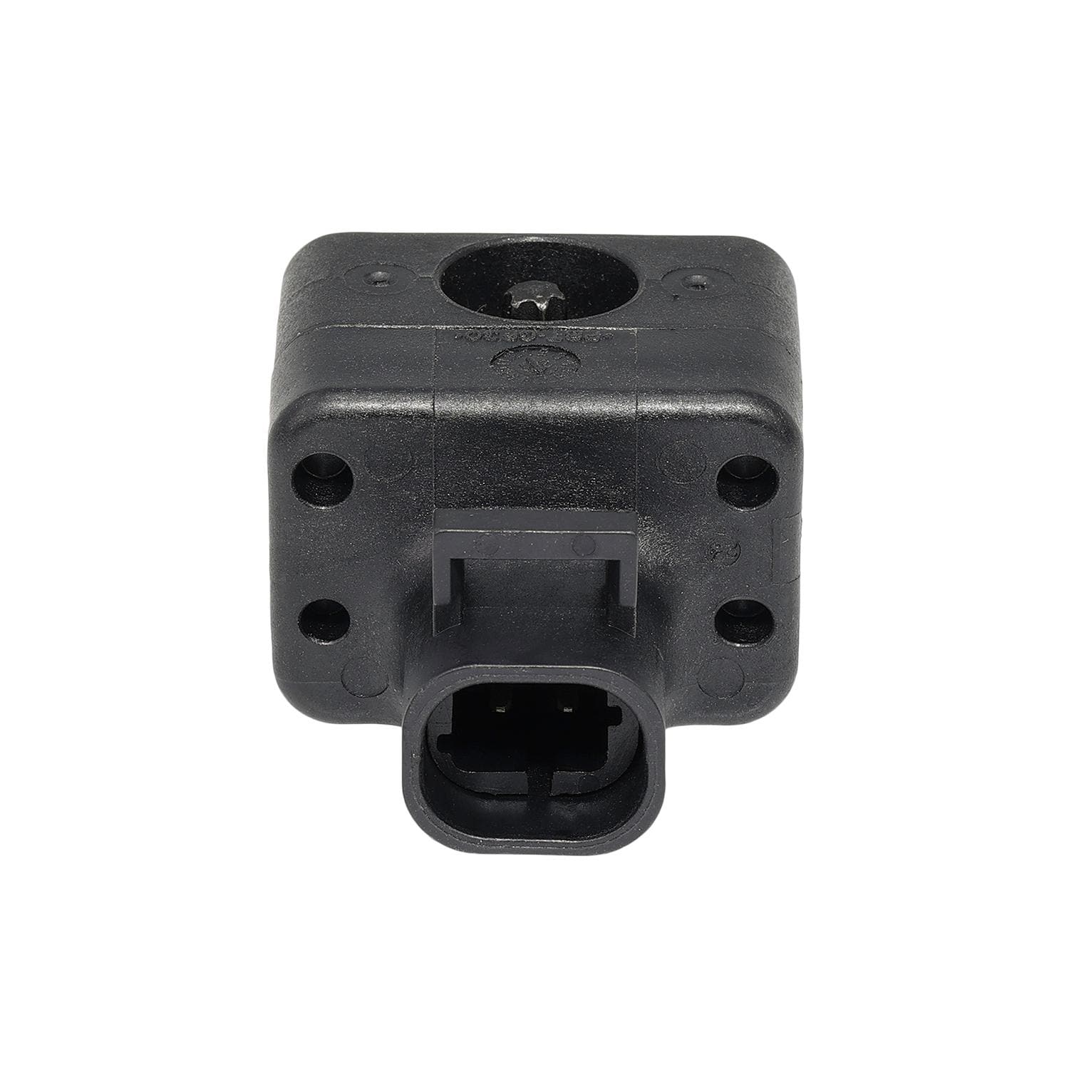 Encore Automotive Air Bag Impact Sensor SAI-D20013F | AutoZone