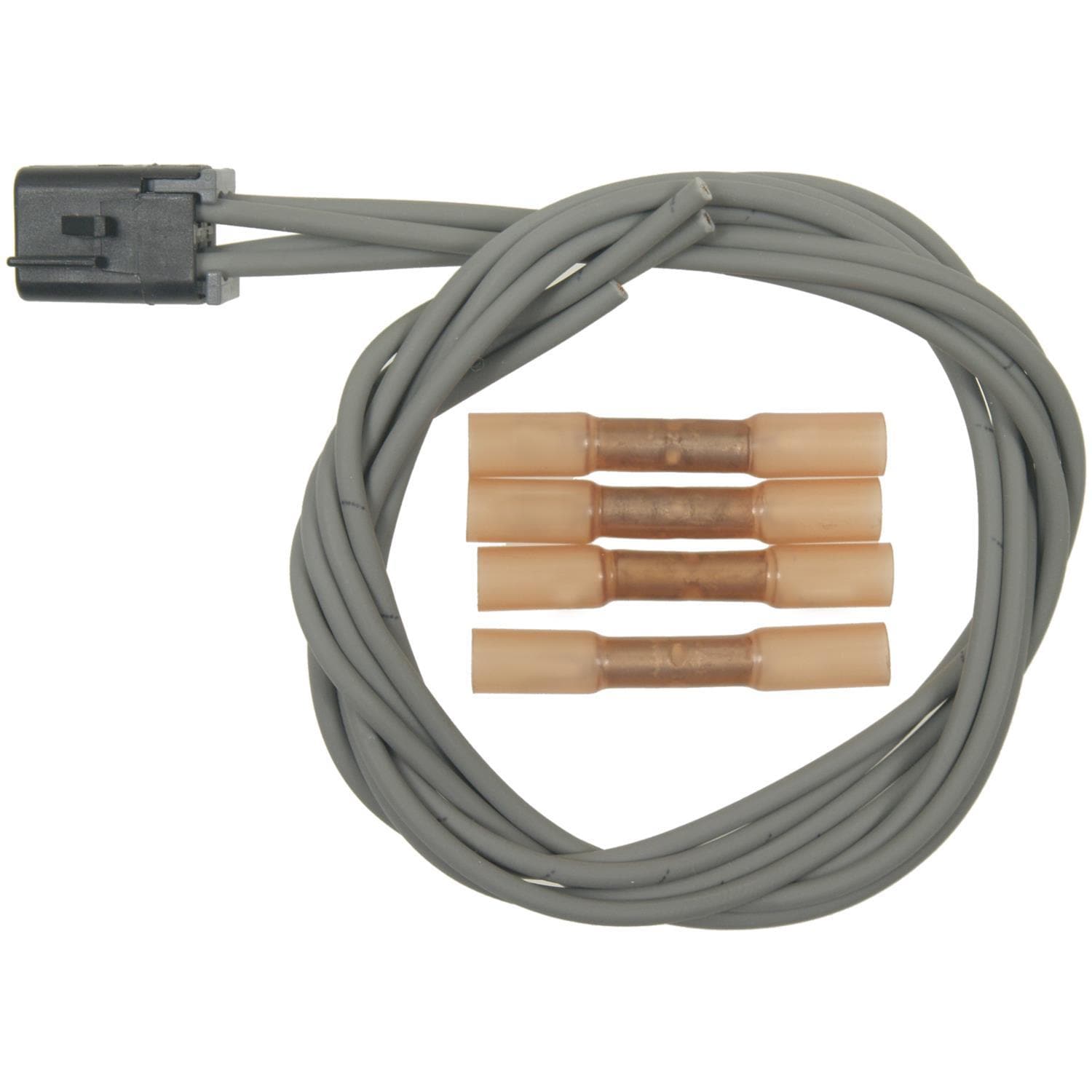 Best Information Display Module Connector for Lexus Cars, Trucks & SUVs