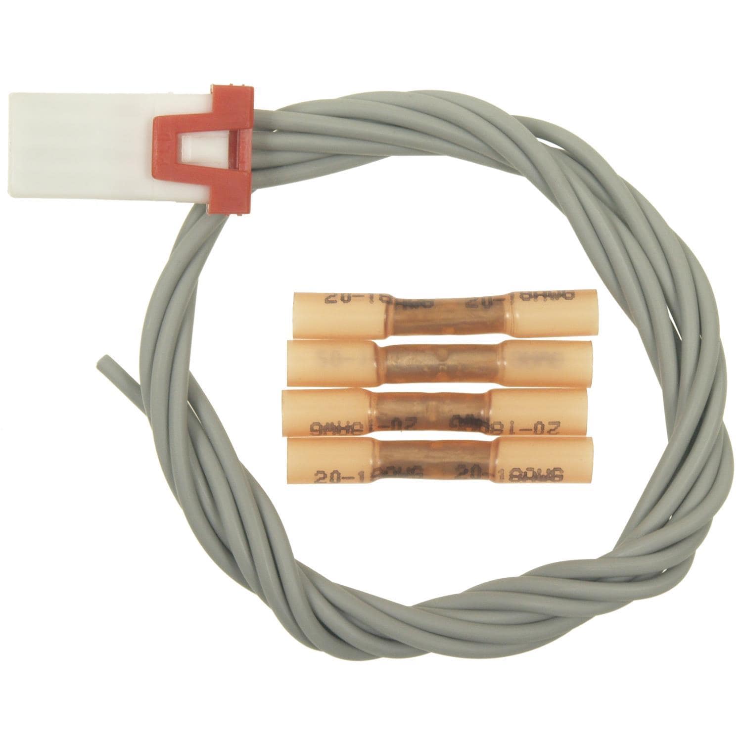Mazda cx30 Clock Connector - Best Clock Connector for Mazda cx30