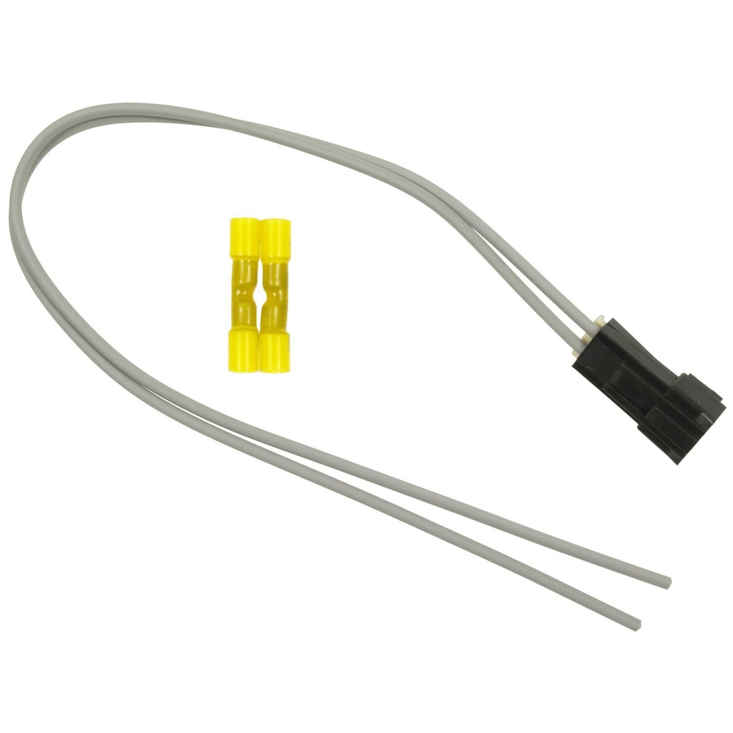 2011 Chevrolet cruze Clutch Pedal Position Switch Connector