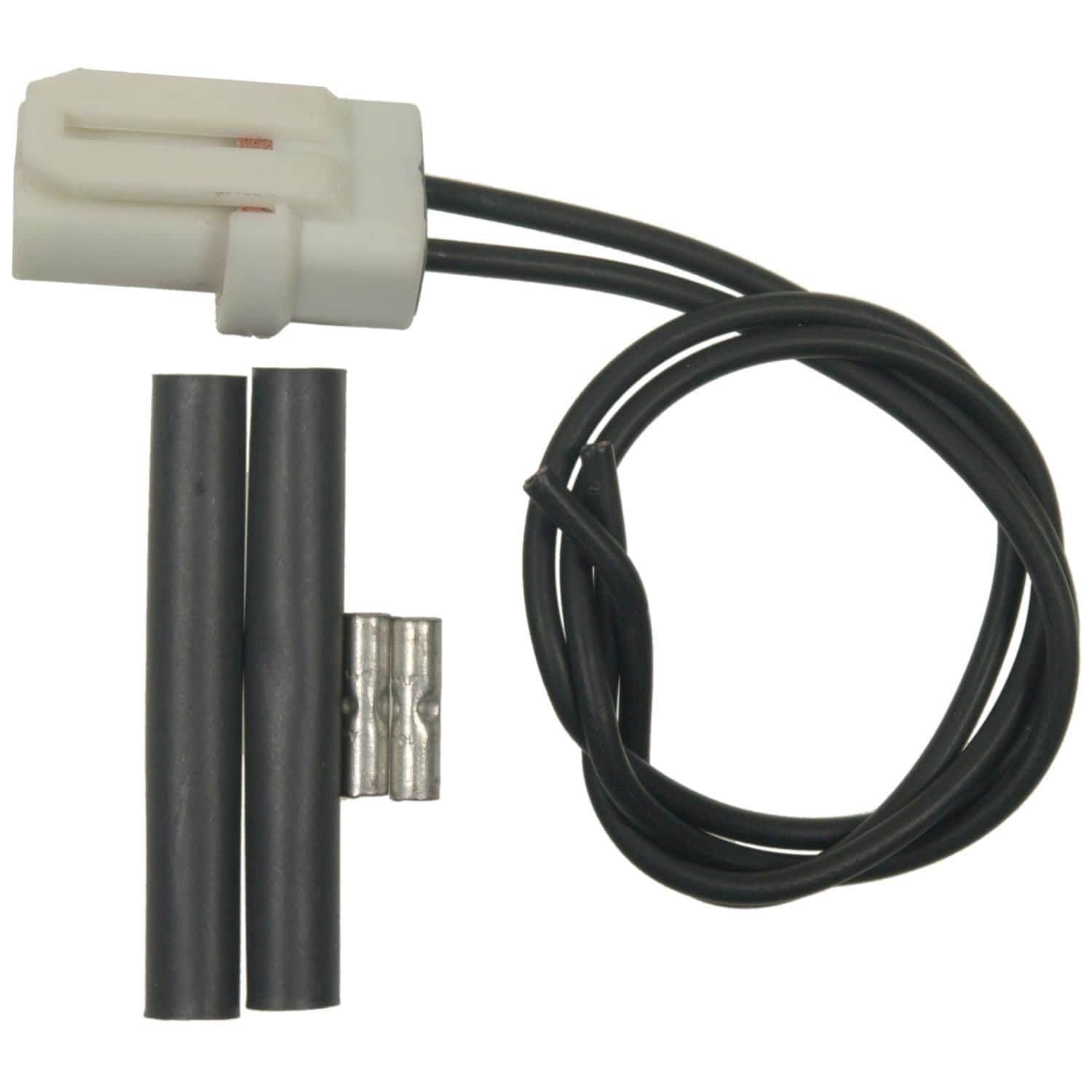 2001 Ford E-150 Econoline Door Lock Actuator Connector