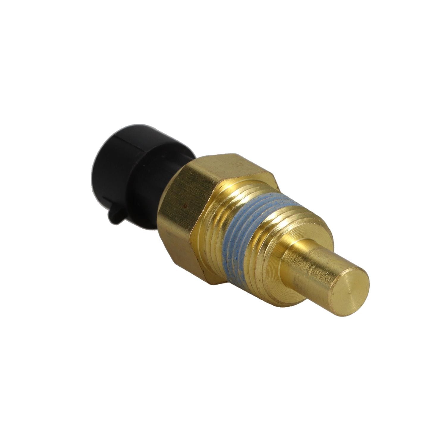 Duralast Oil Temperature Sensors & Switches - AutoZone