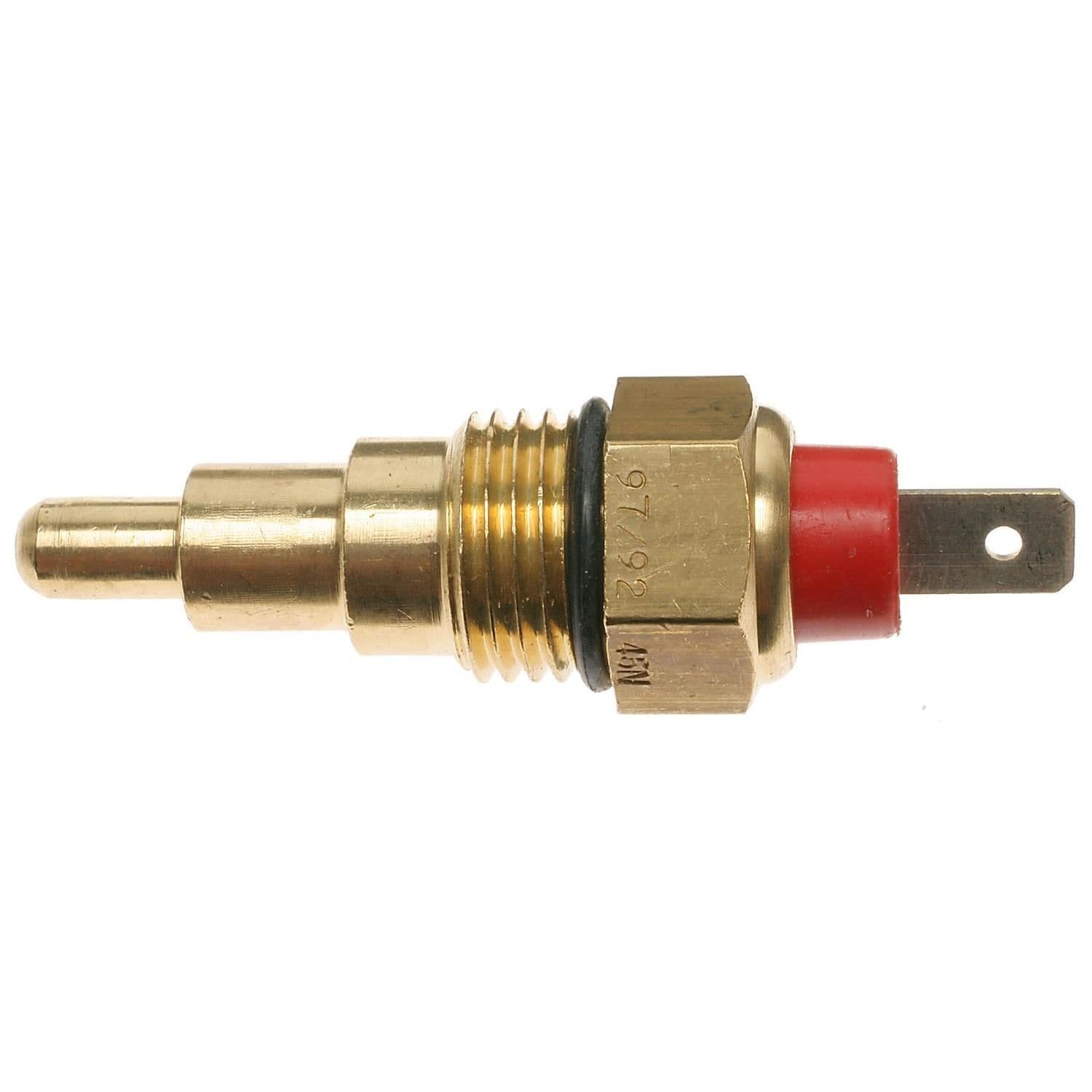 Duralast Engine Cooling Fan Switch TU211 | AutoZone