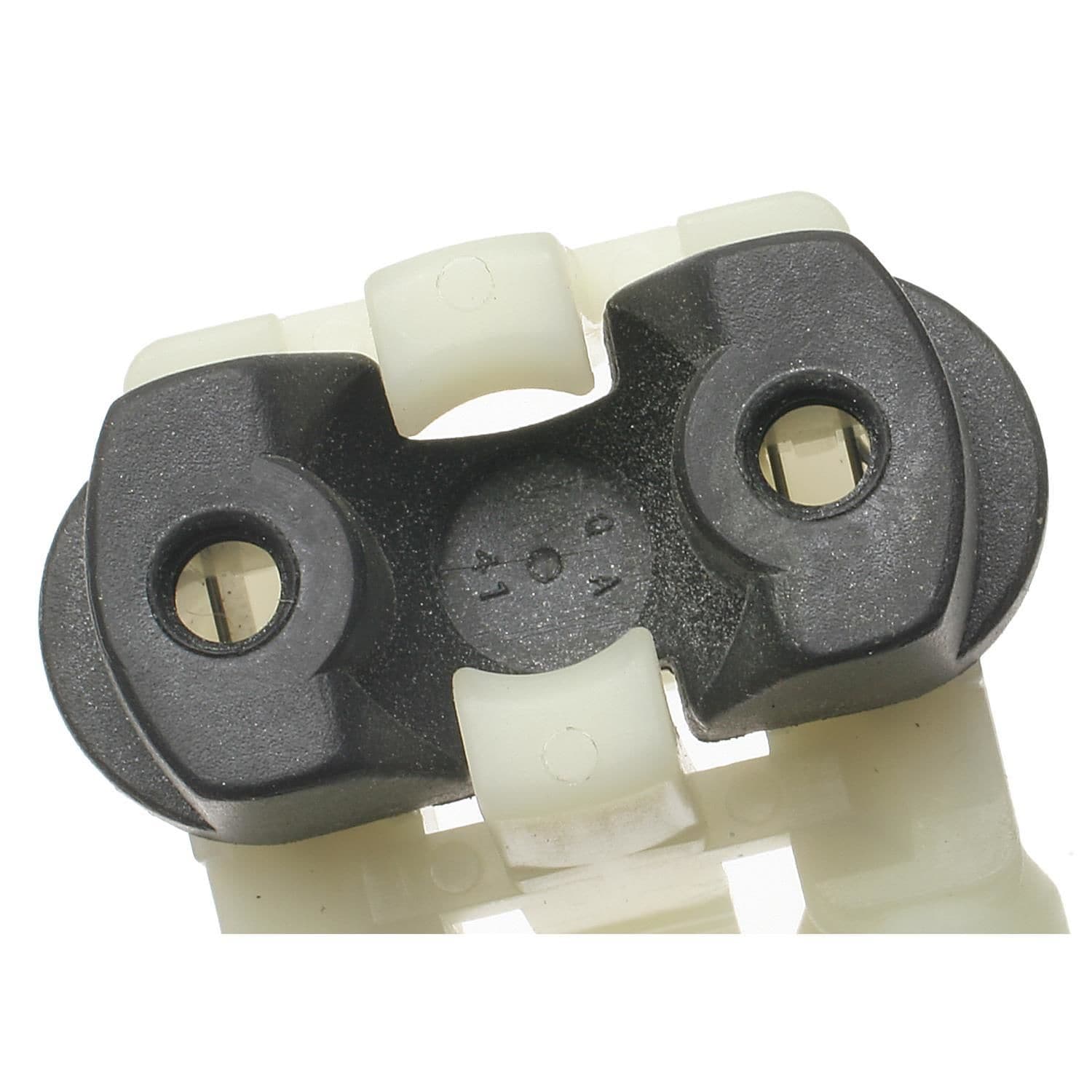 GP Sorensen Electrical Wire Connector 800-9225 | AutoZone