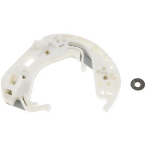 2016 GMC sierra 1500 Turn Signal Cam