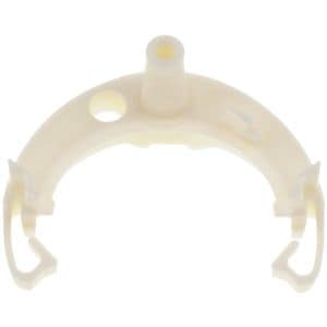 2016 GMC sierra 1500 Turn Signal Cam