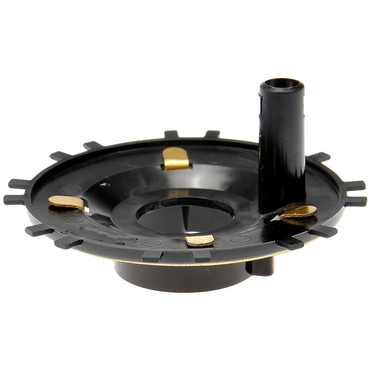 Best Turn Signal Cam for Subaru Cars, Trucks & SUVs