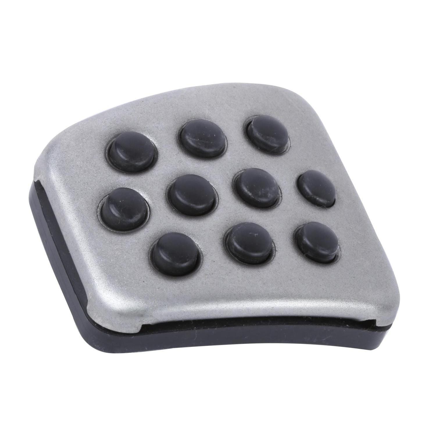 2025 Nissan Pathfinder Clutch Pedal Pad