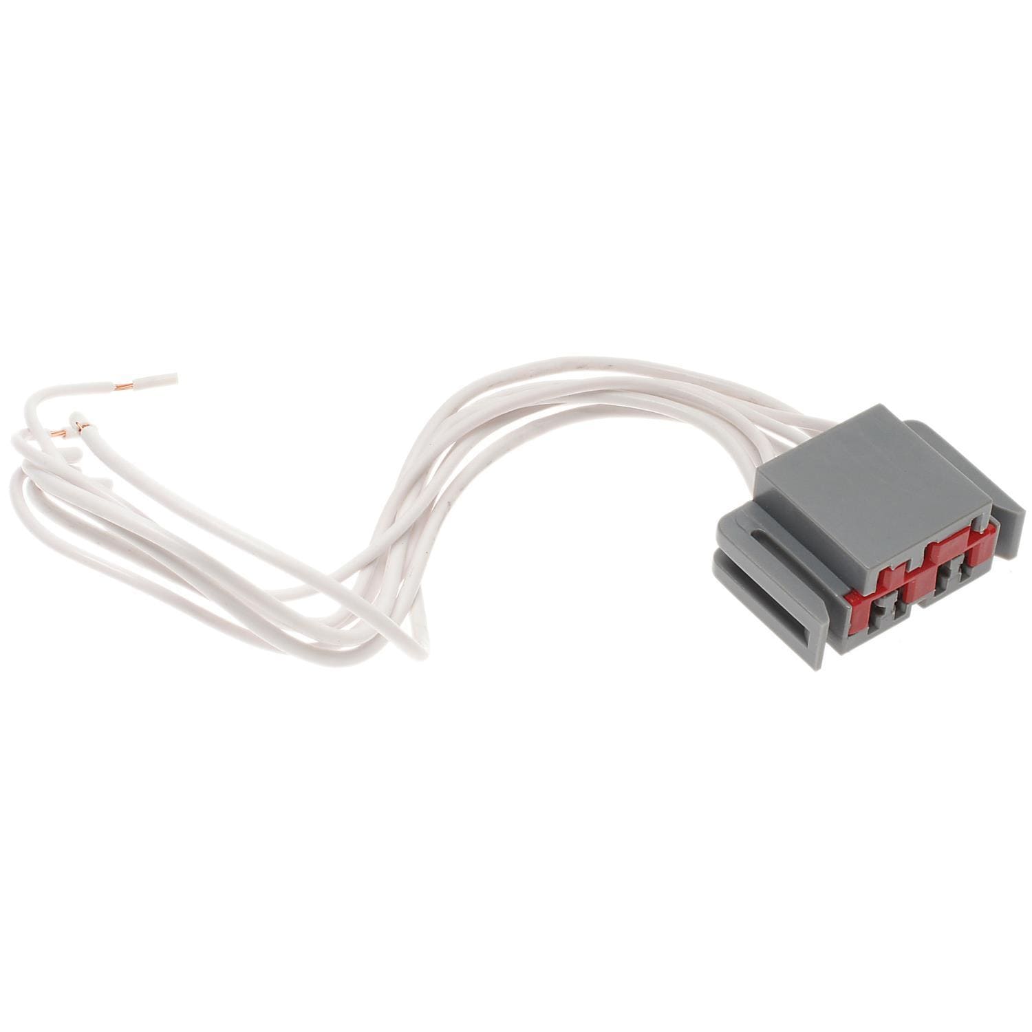Cadillac commercial chassis Headlight Dimmer Switch Connector - Best ...